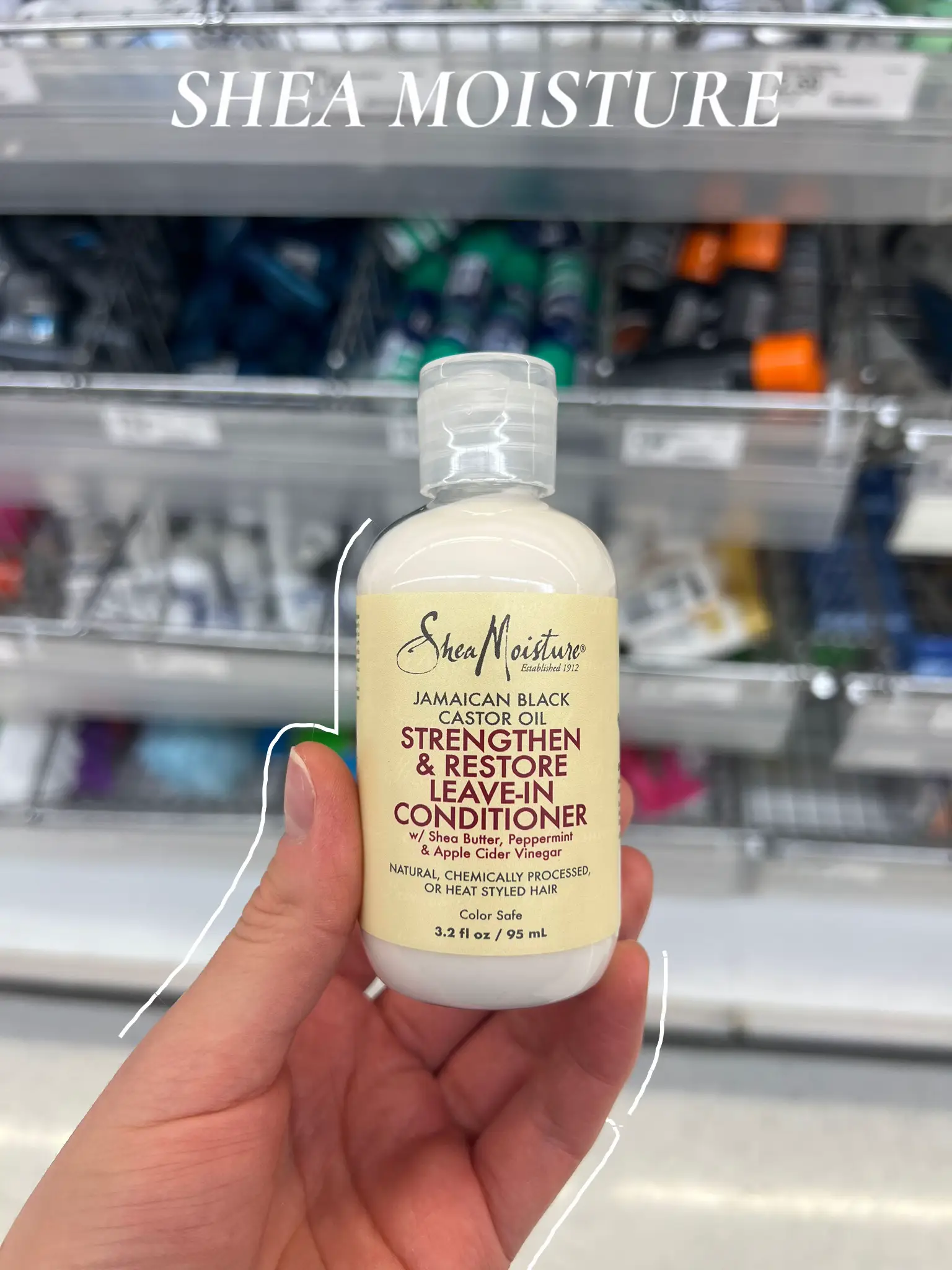Favorite Target minis | Gallery posted by Yourgirlsfinds | Lemon8