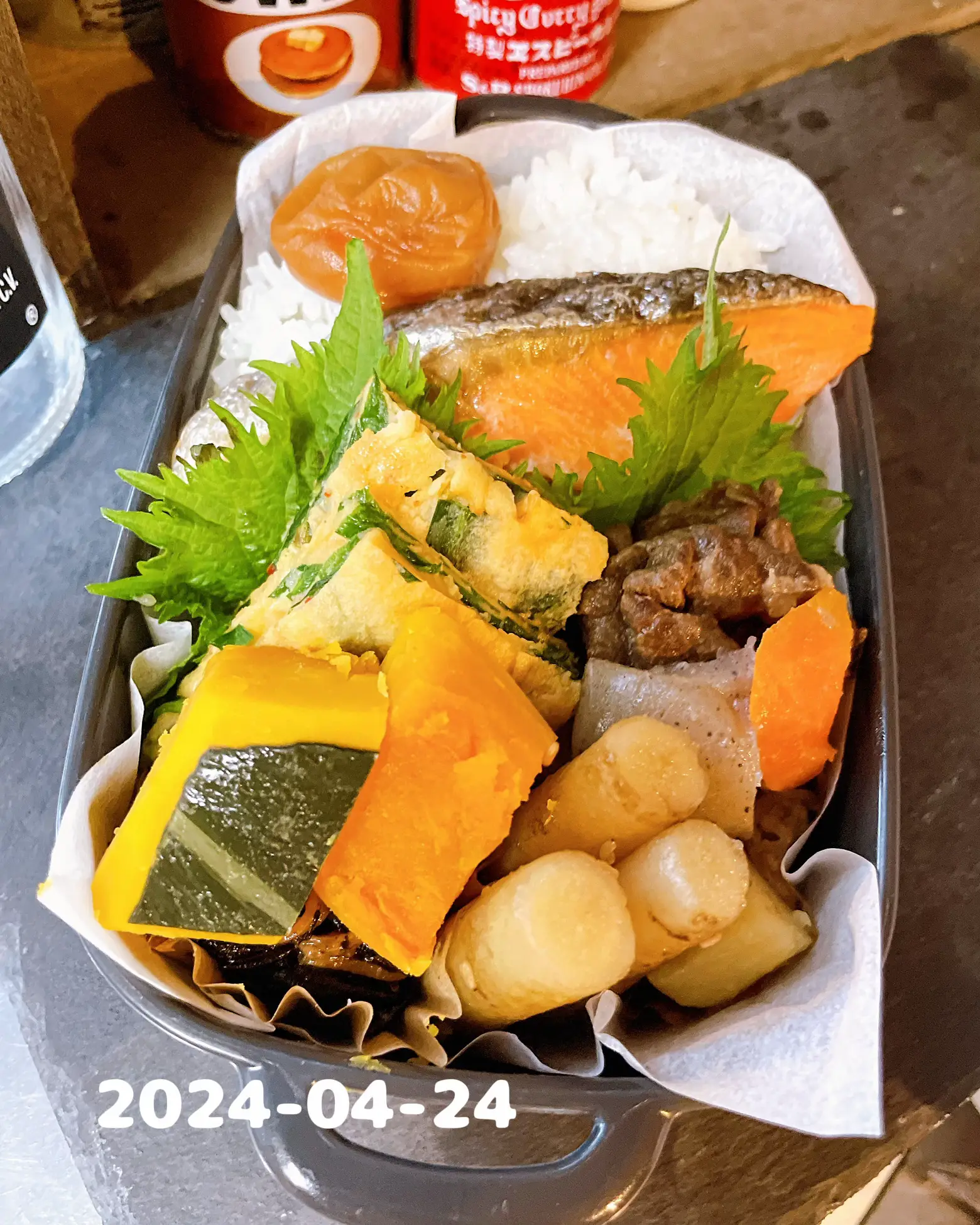 วันพุธ | แกลเลอรีที่โพสต์โดย chisa | Lemon8