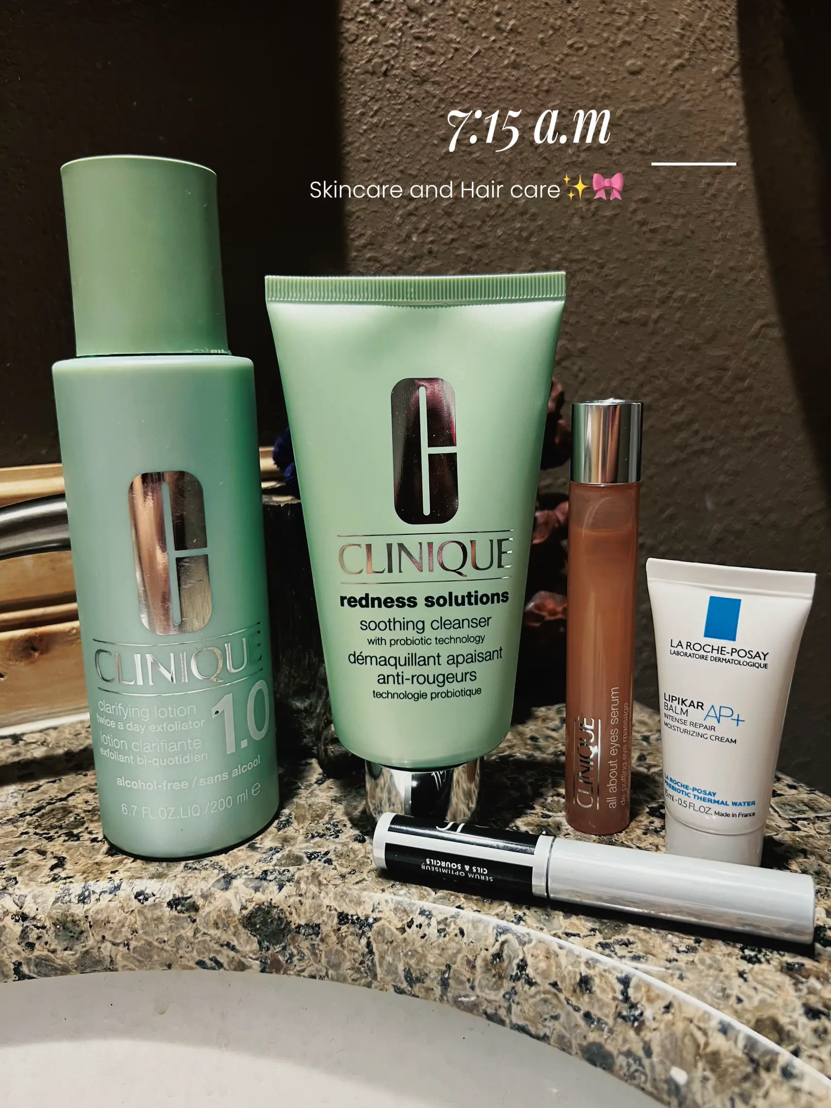 Morning Routine☀️ (Homeschooled edition) | Gallery posted by iAmSammy 🌸 ...