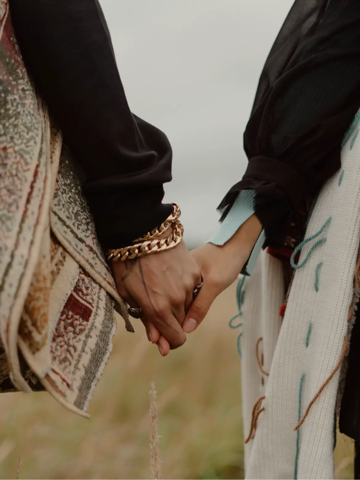 Create a Carousel with Me! 🌻 | Video published by Cass | Lemon8