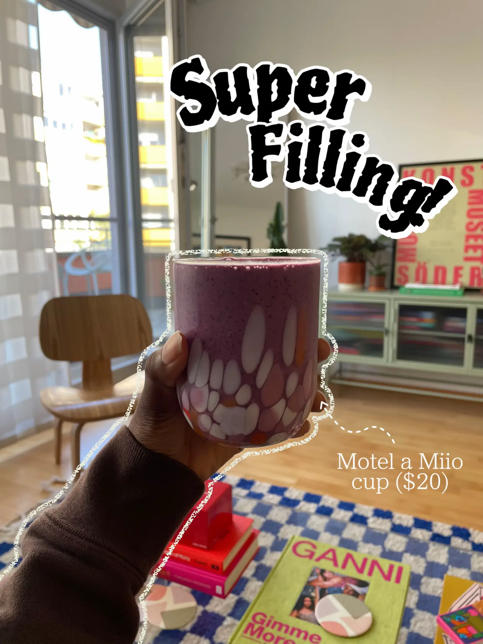 home essentials for every meal 🥘 | แกลเลอรีที่โพสต์โดย Ochuko_ar | Lemon8