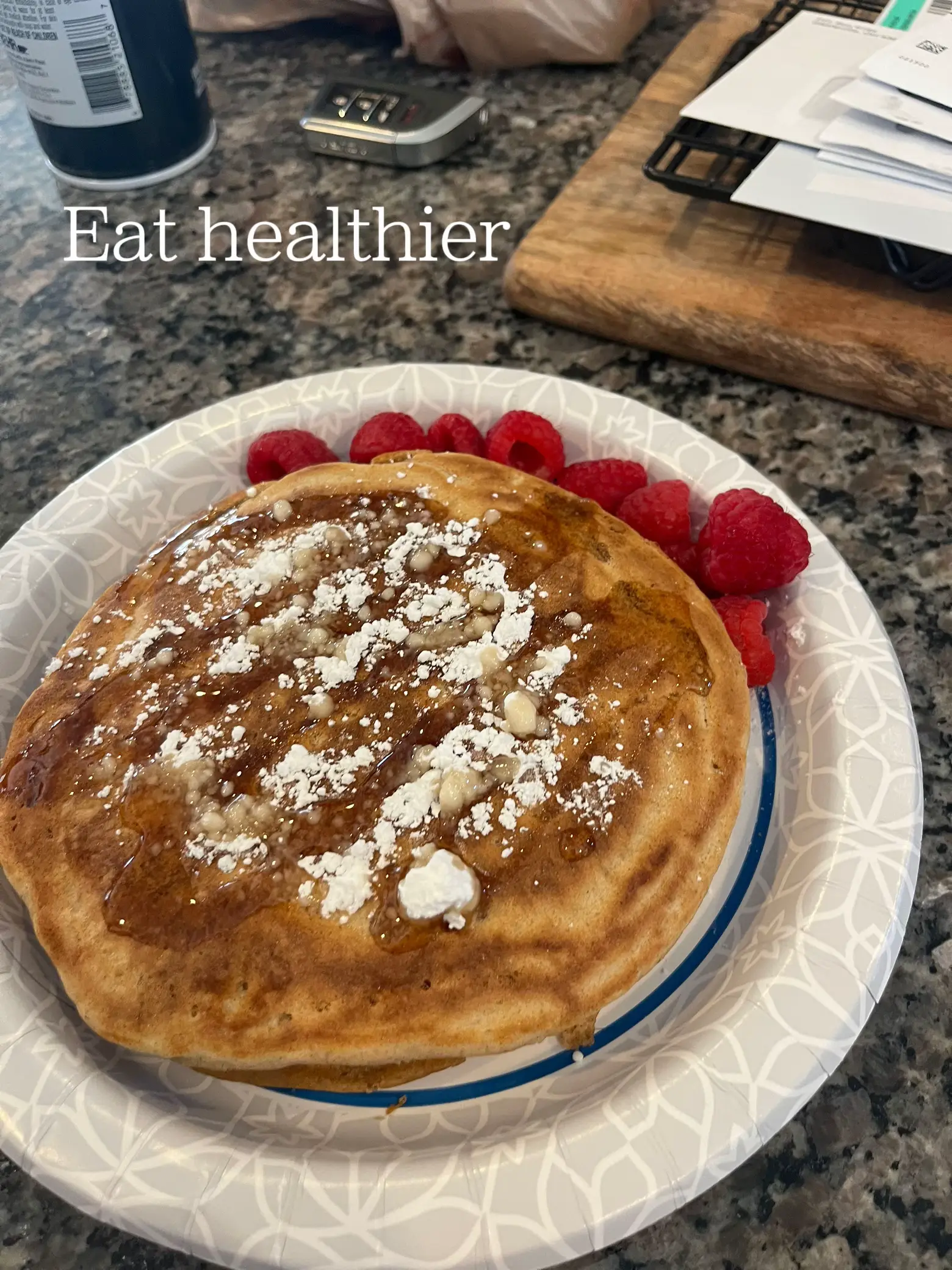 Same me but better | RyRy が投稿したフォトブック | Lemon8