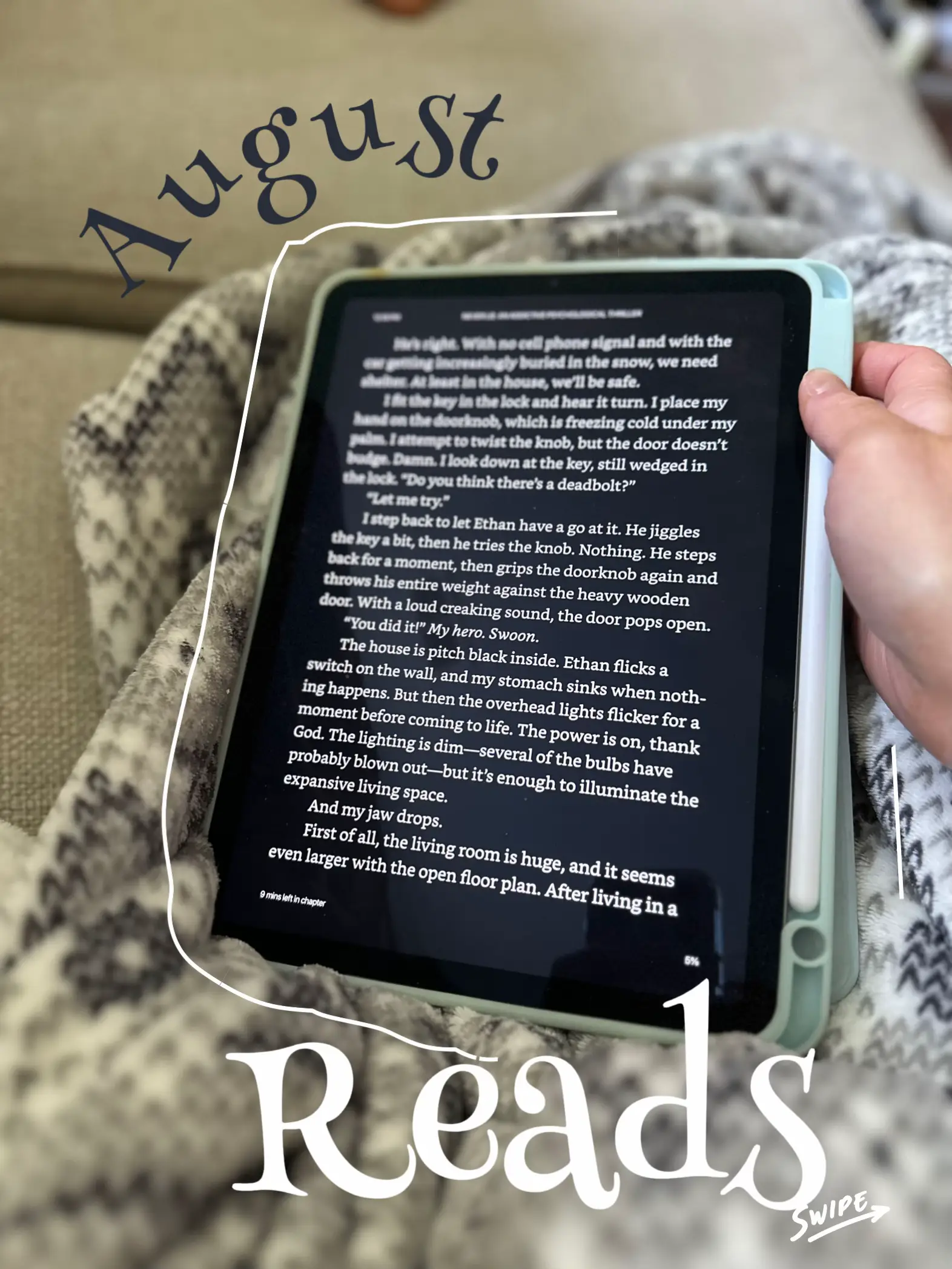 AUGUST READS SO FAR 📚 🫶 | Gallery posted by mmeinert510 | Lemon8