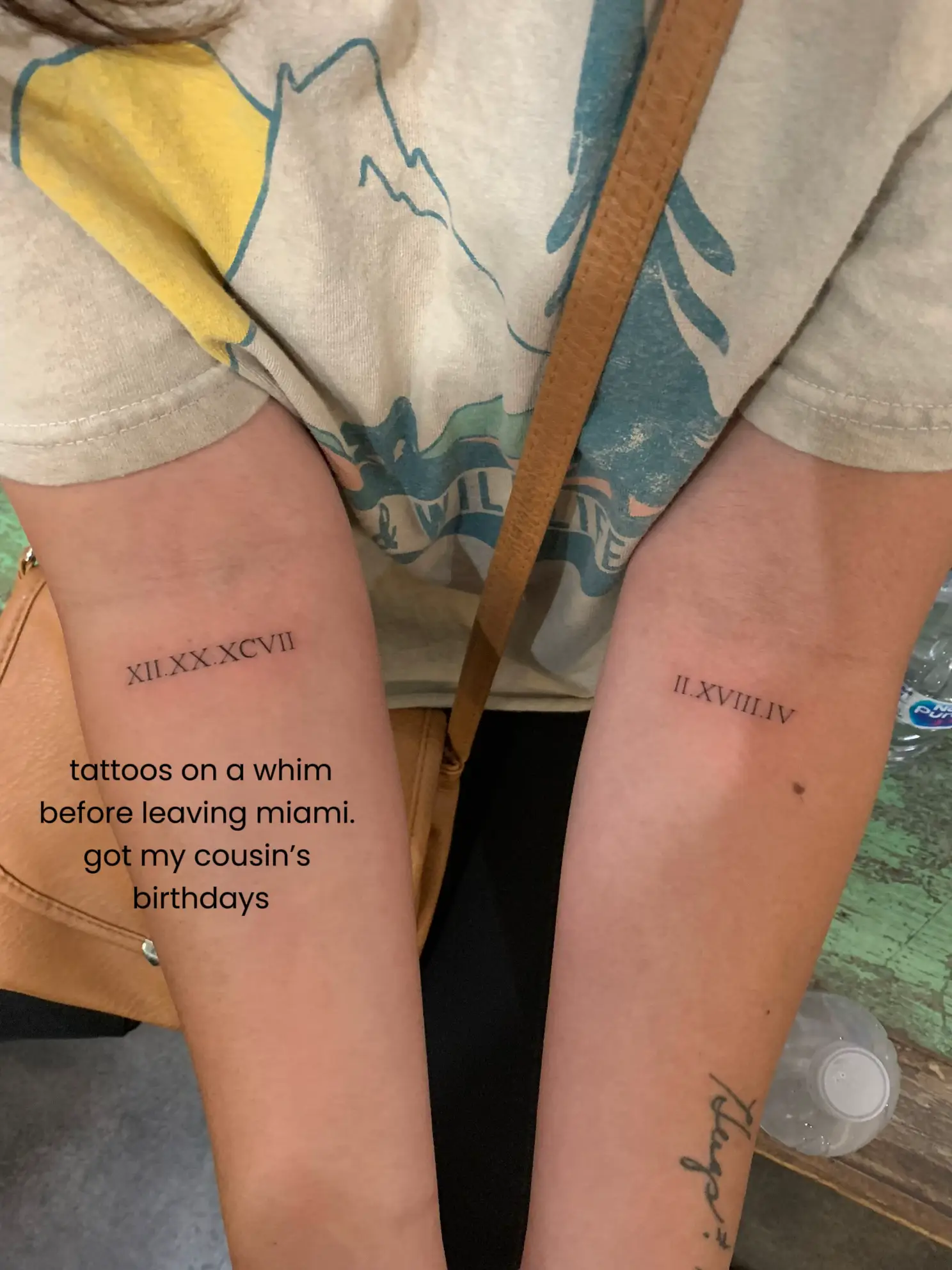20 top aunt niece tattoos ideas in 2024