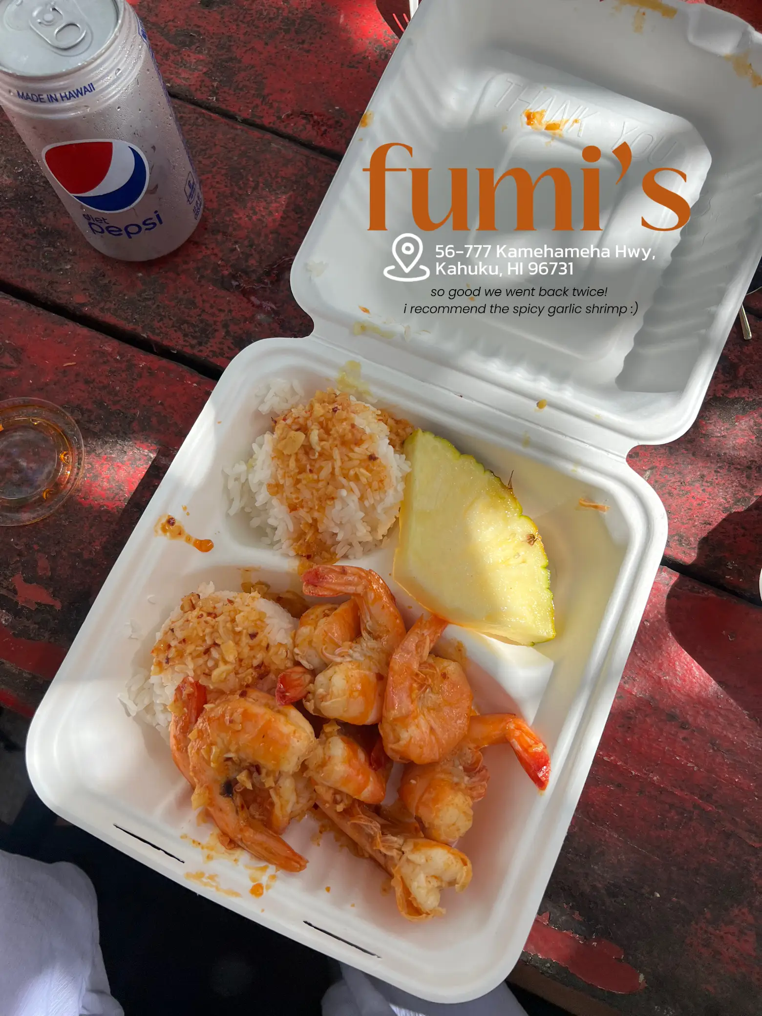 my favorites from oahu, hi! 🌺🌴☀️ | Gallery posted by Michelle Diaz | Lemon8