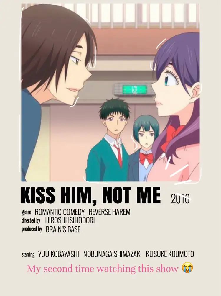 Wcostream Anime - Lemon8 Search