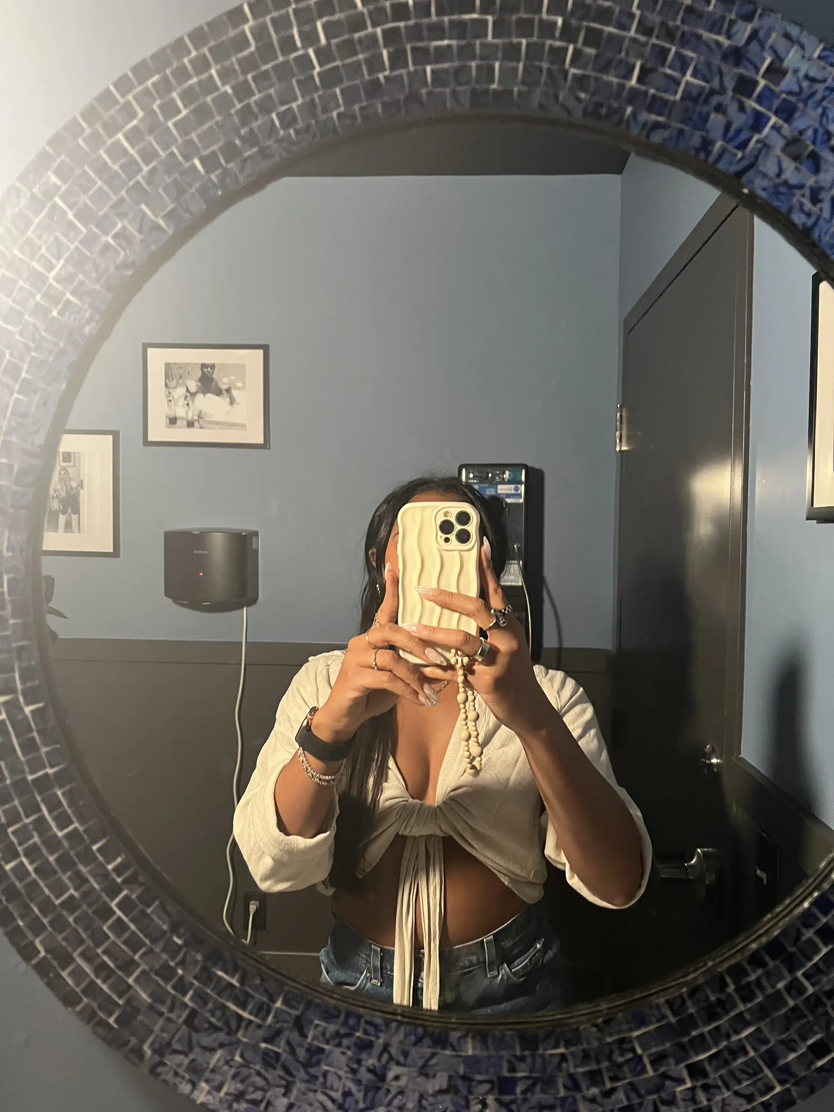 WEEKEND RECAP | Gallery posted by Taylor Demee | Lemon8