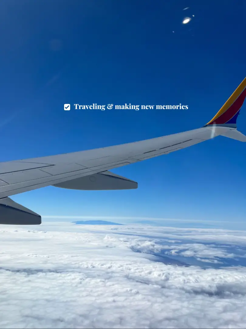 7 things that helped me heal through my breakup | Gallery posted by ...