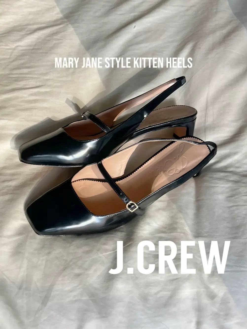 MOST WORN FALL SHOES 👢🫶🏼🤍 | Gallery posted by Carson Light | Lemon8