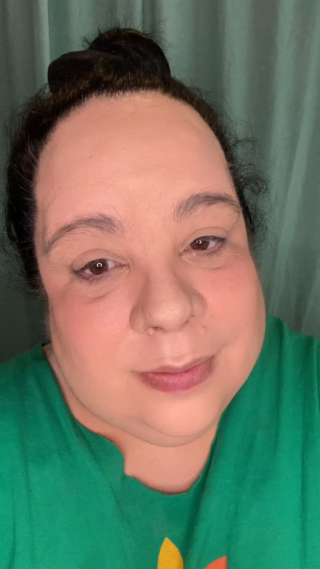 Iris by The Goo Goo Dolls | Video published by Trainwrekmakeup | Lemon8