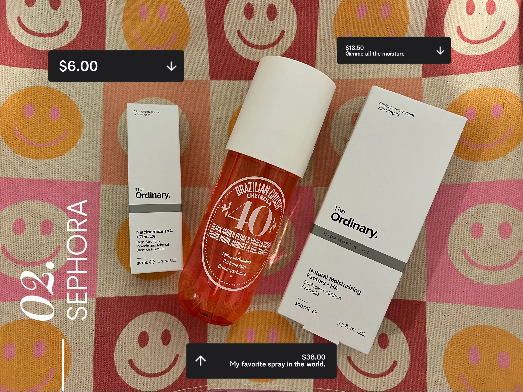 Shopping Haul | Gallery posted by Jess Thorpe | Lemon8