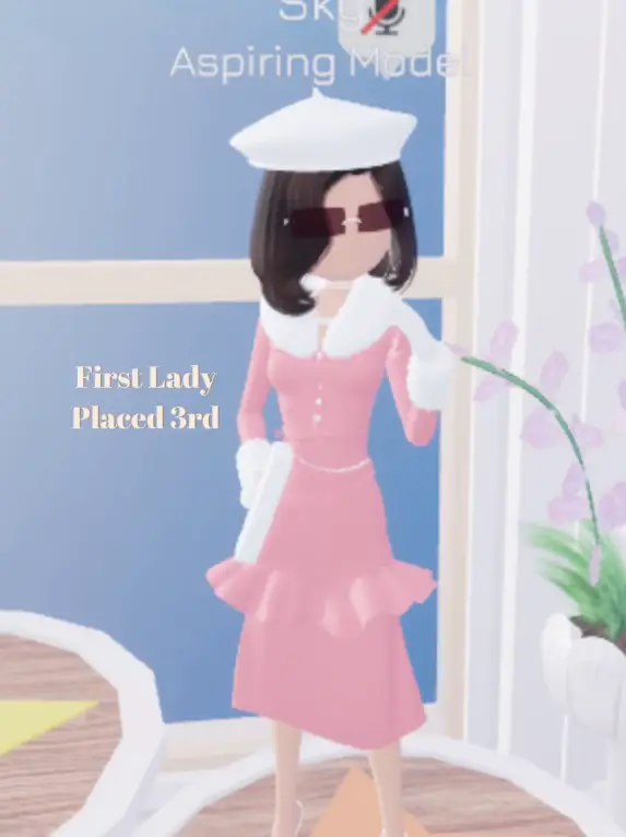 20 top First Lady Outfit Dress to Impress ideas in 2024