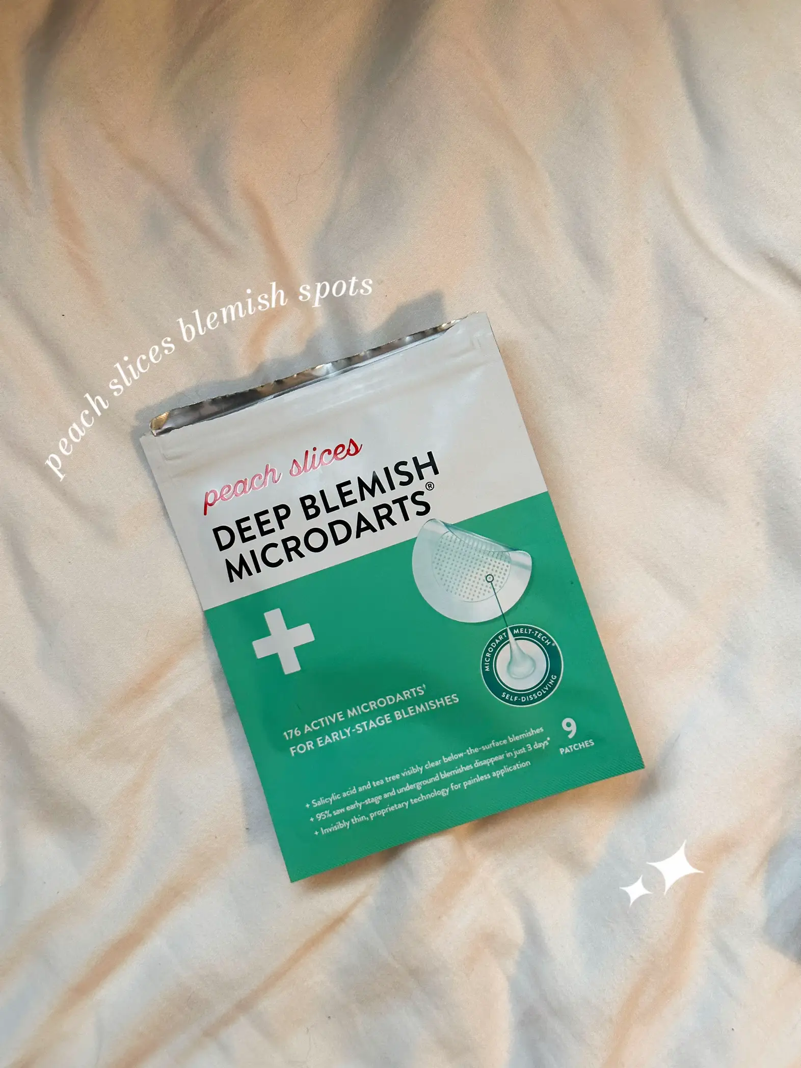 Ulta Haul 🛍️ | Gallery posted by Kylan Maree | Lemon8