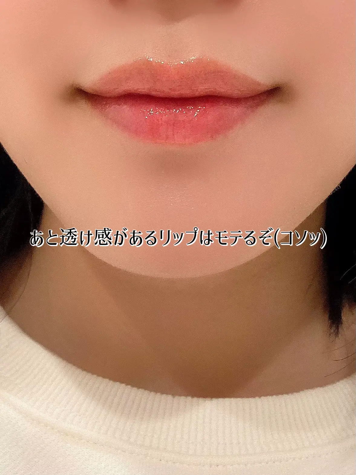 สีใสคือความยุติธรรม สีของ dasque ที่คุ้นเคยกับการไม่แต่งหน้าคือ.. | แกล ...