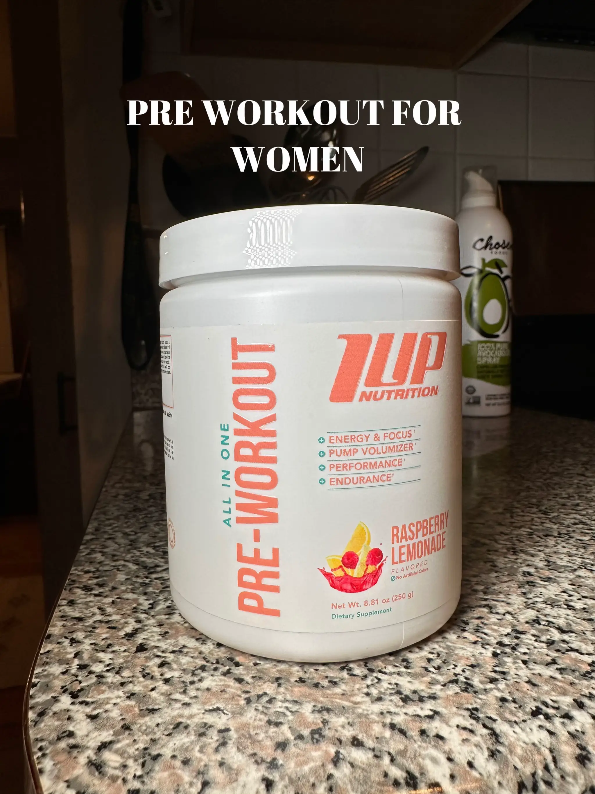 What’s in my supplement cabinet & Why? | Gallery posted by teresse ...