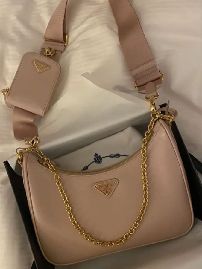 Luxury Purses——— in my wishlist——— | แกลเลอรีที่โพสต์โดย Susan Abassi ...