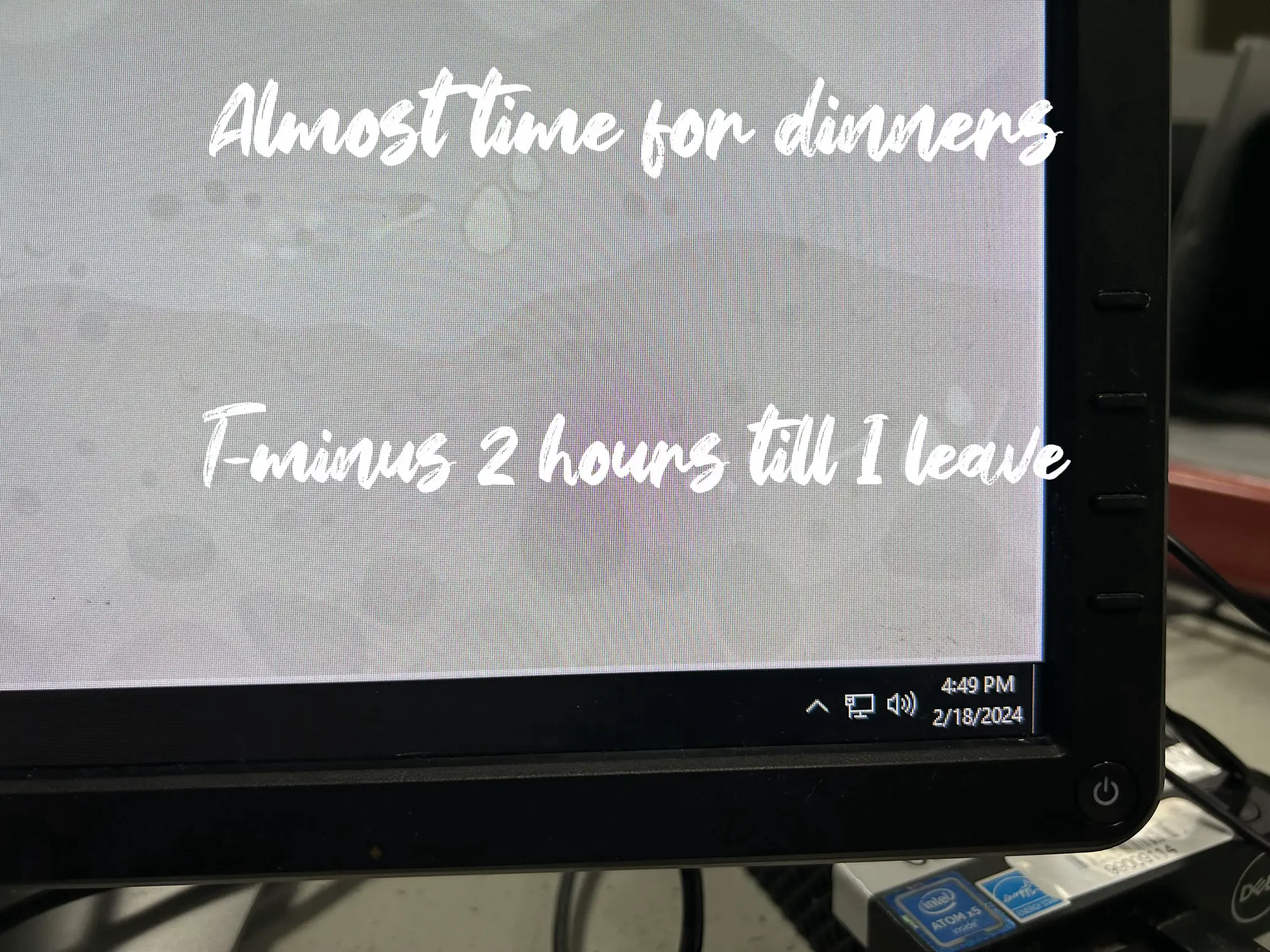 Login - Lemon8 Search