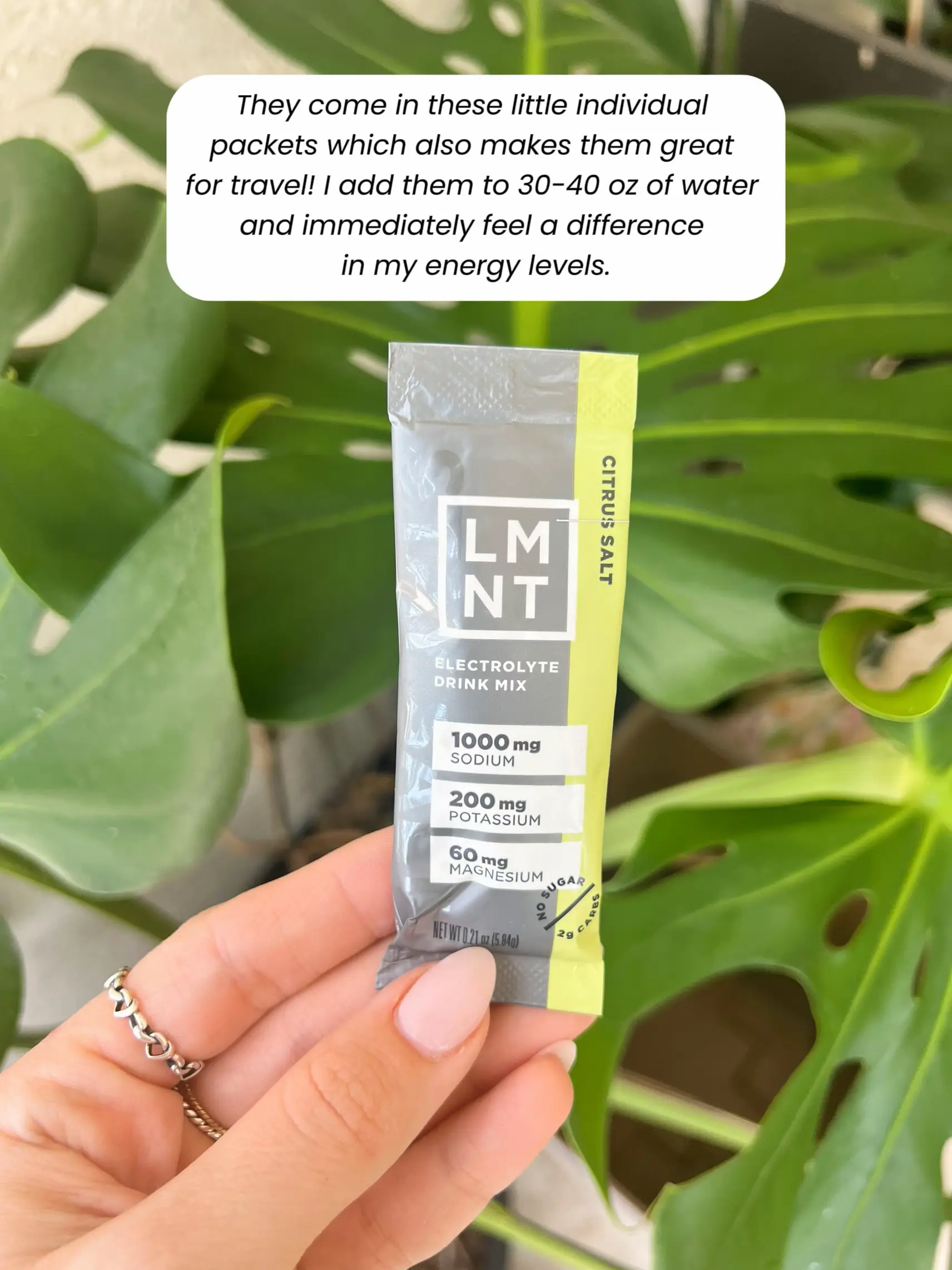 These will help your afternoon crash! 👀 | แกลเลอรีที่โพสต์โดย Gabi ...