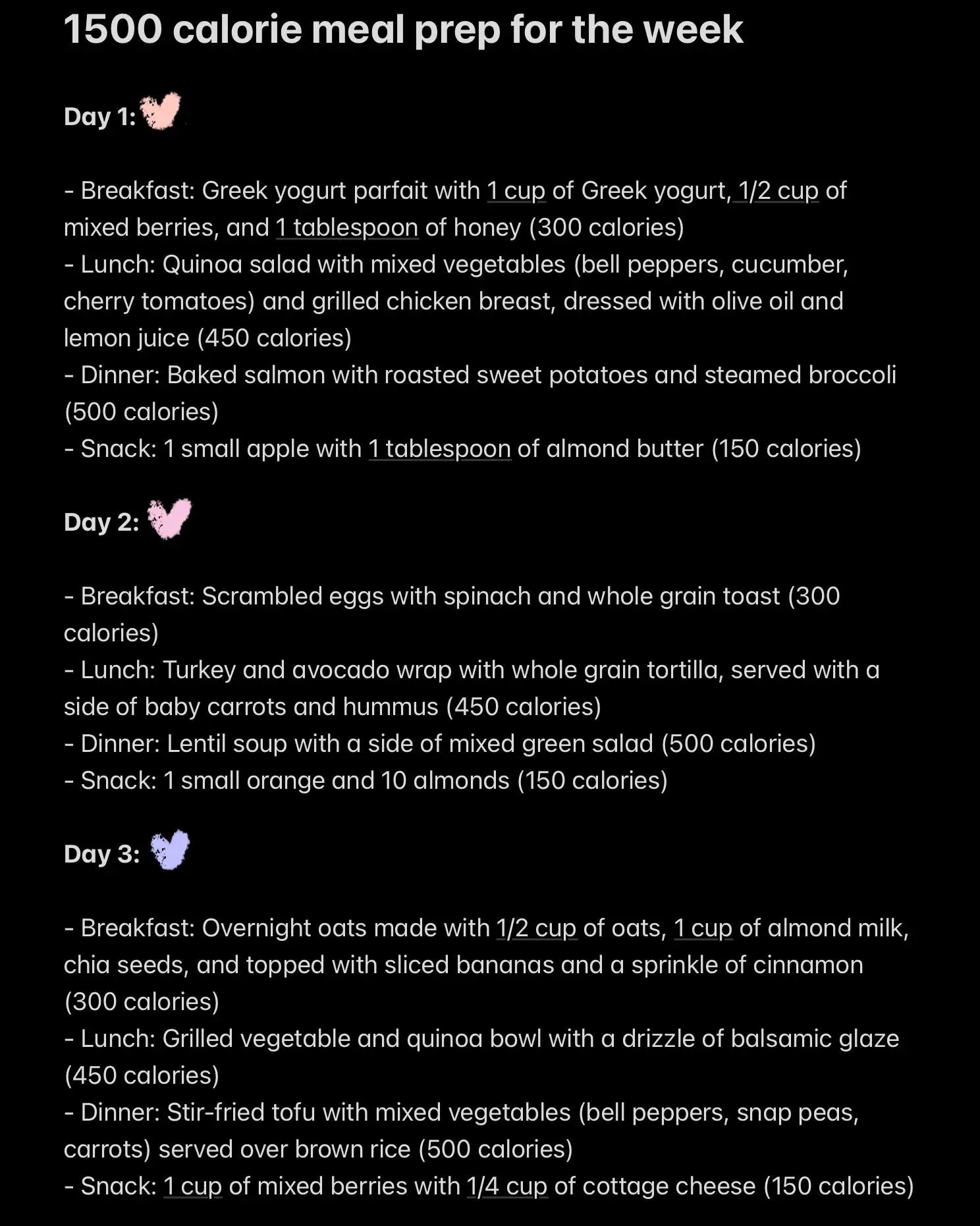 19 Top 500 Calories Per Day Meal Plan Ideas In 2024 19 Top 500 Calories Per Day Meal Plan Ideas In 2024