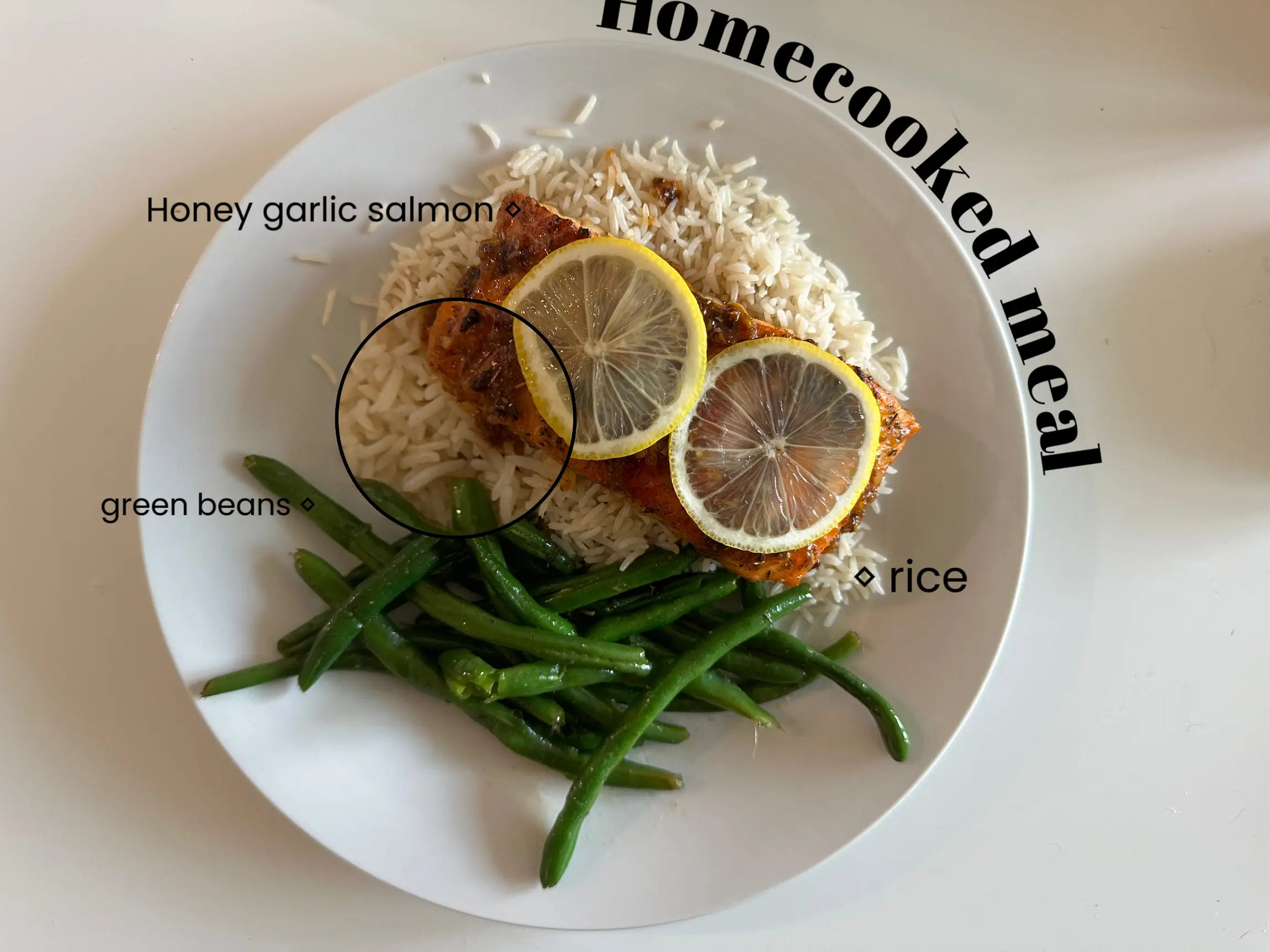 Spend NGFD with me 🥹💓 | Gallery posted by Morgan | Lemon8