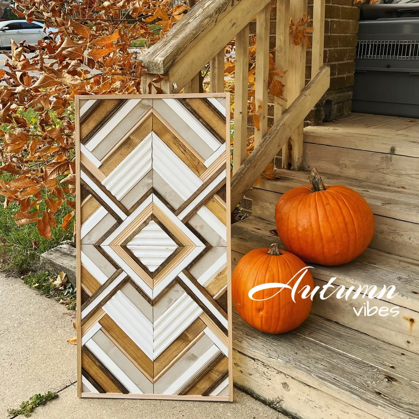 Want to spice up your decor? | Gallery posted by Sydney Simon | Lemon8