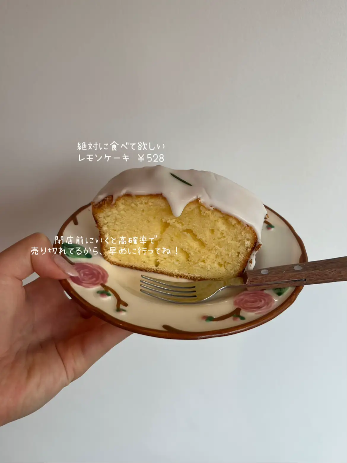 大阪、枚方にあるペットOKのウッド調カフェ ☕️ YORKIE COFFEE | 𝘏𝘈𝘙𝘜𝘕𝘈が投稿したフォトブック | Lemon8