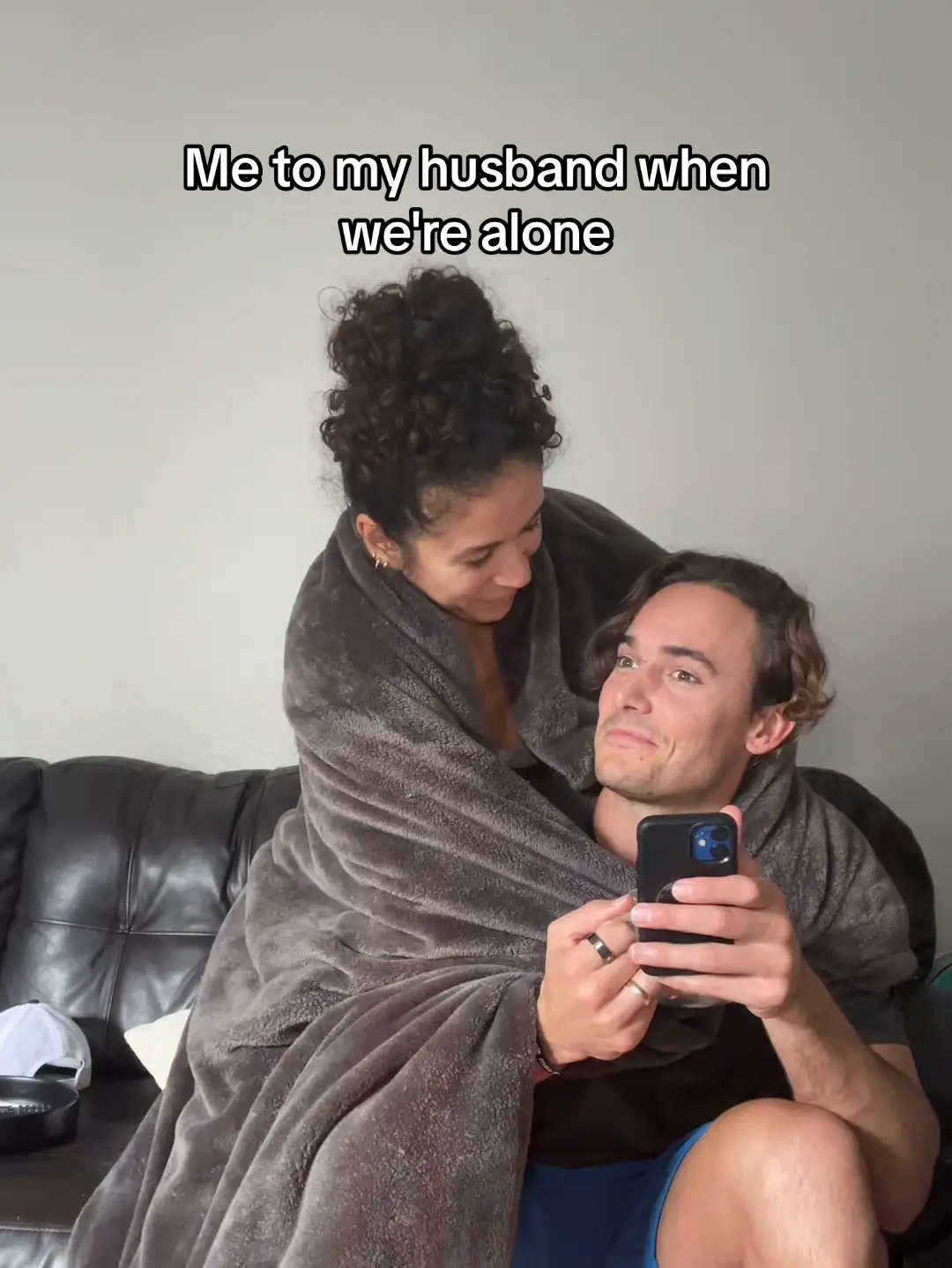 Husband | Bryce & Chad | Video published by Bryce Hansen | Lemon8