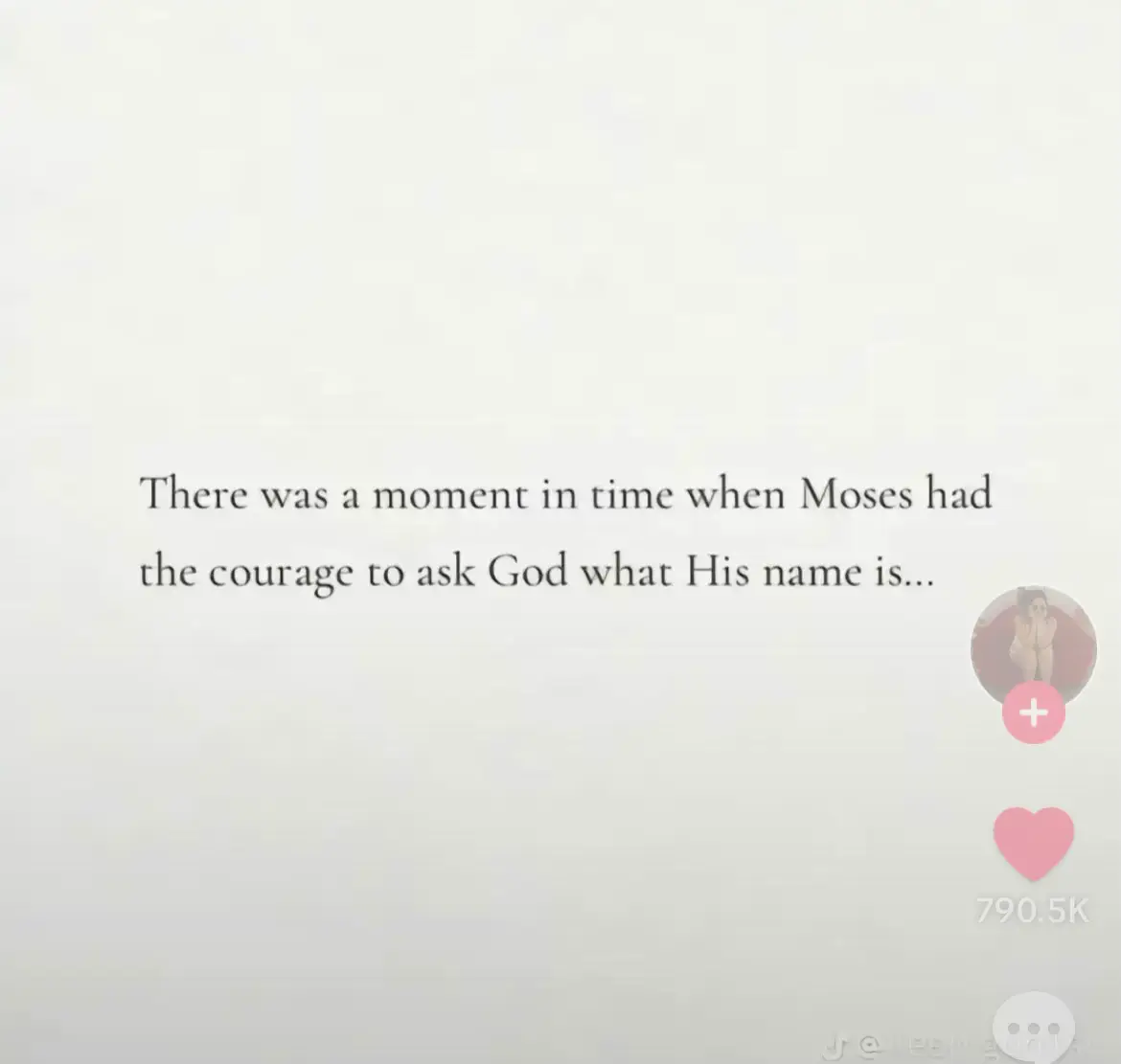 My next tattoo. | Gallery posted by Sabrina Mathis | Lemon8