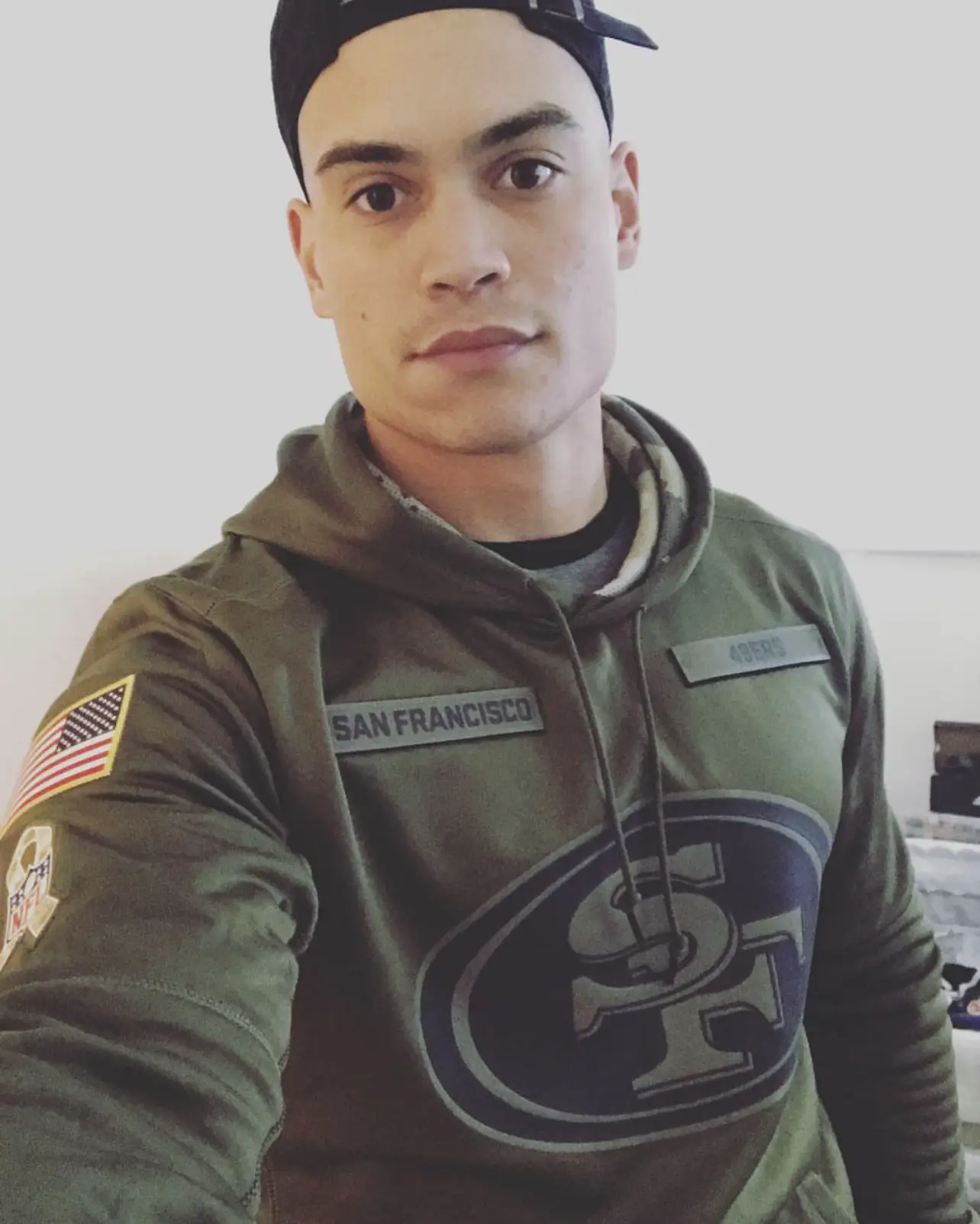 Happy day💪🤩 | Gallery posted by Mark | Lemon8