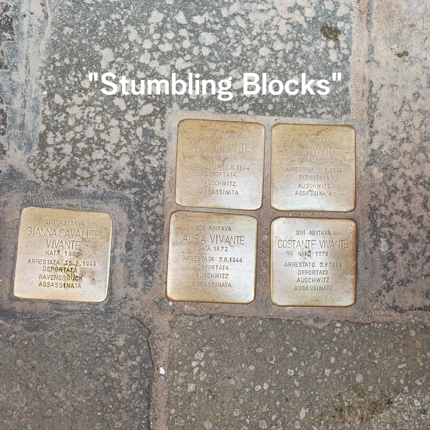 I 🧡 History | แกลเลอรีที่โพสต์โดย Alisa | Lemon8