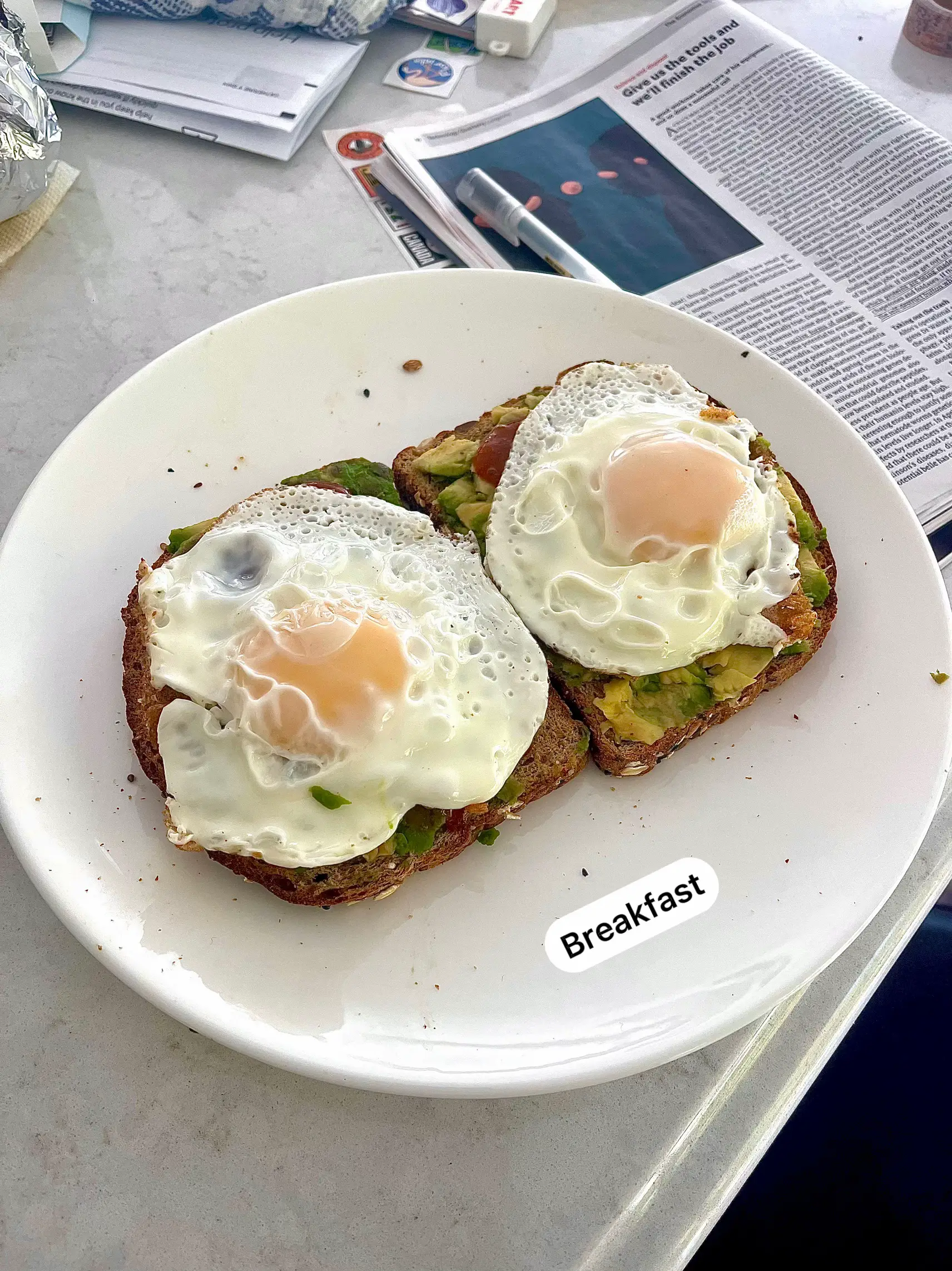 Calorie Deficit | แกลเลอรีที่โพสต์โดย Catherine Shih | Lemon8