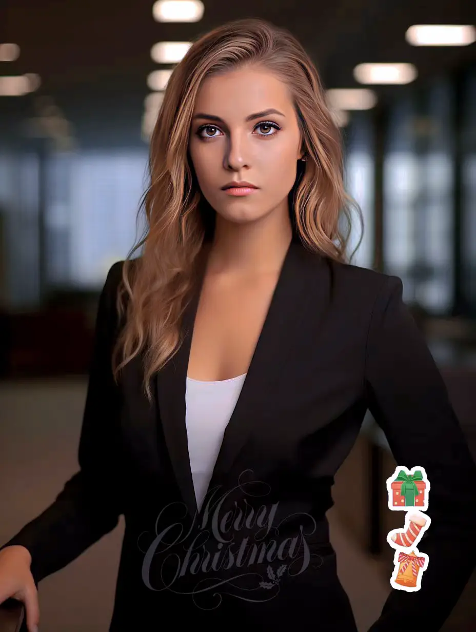 Single women who can’t celebrate Christmas! | Gallery posted by Mia Foo ...