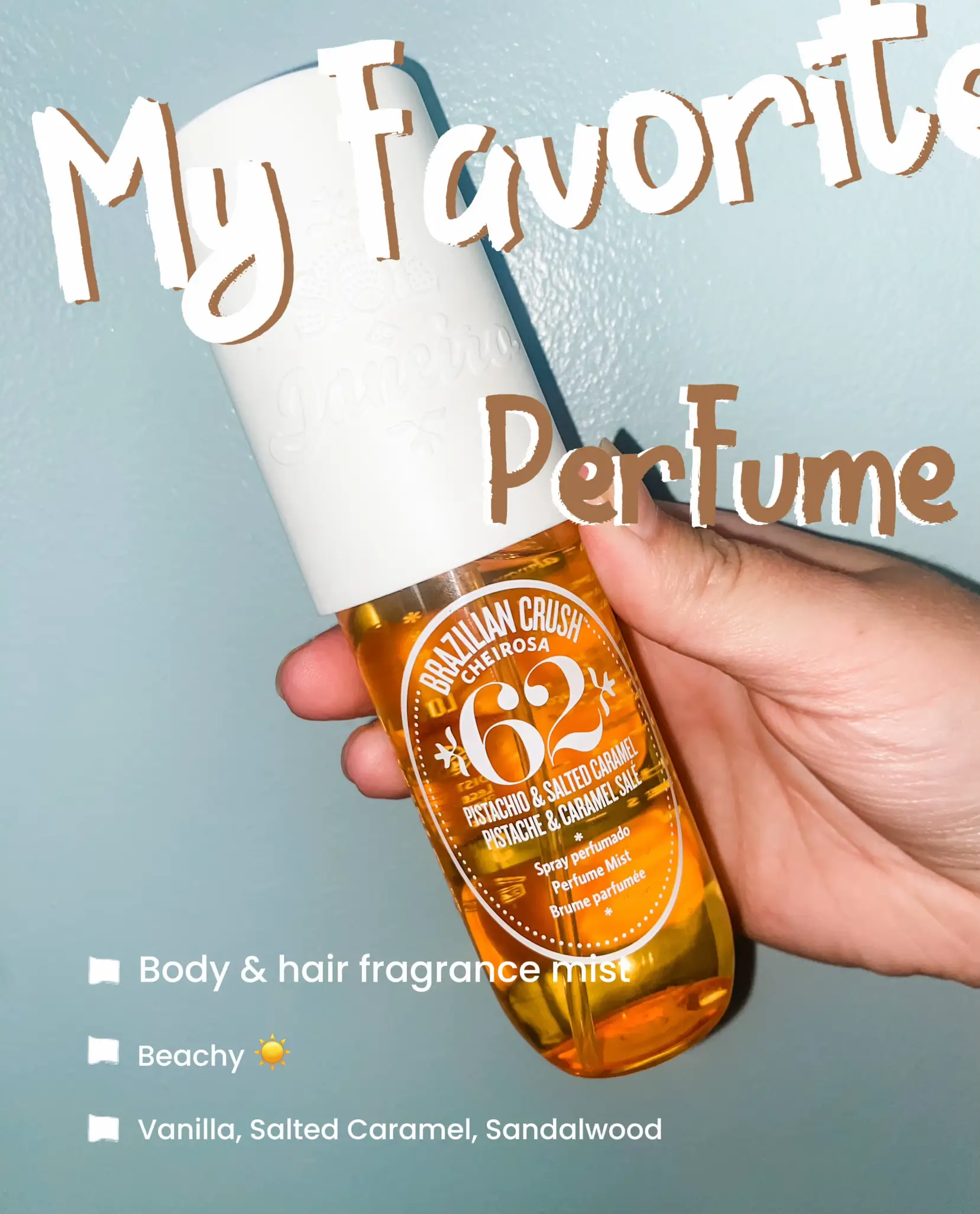 My absolute FAV perfume (very affordable) | Gallery posted by Kayla ...