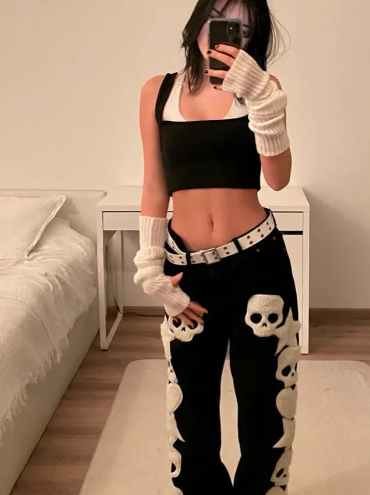 20 top Outfit Inspo Y2k ideas in 2024