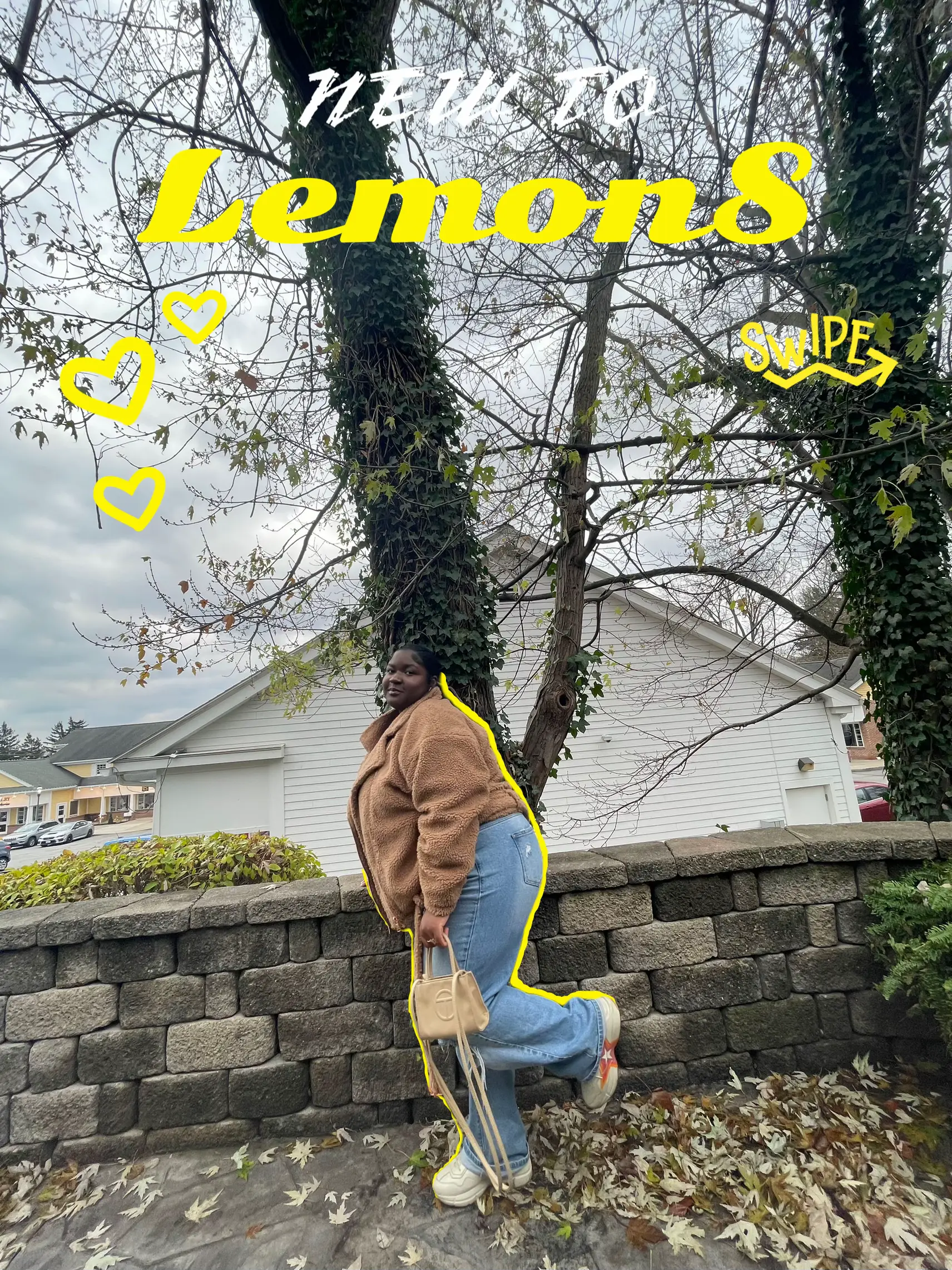 Lemon8 | Gallery posted by Imani | Lemon8