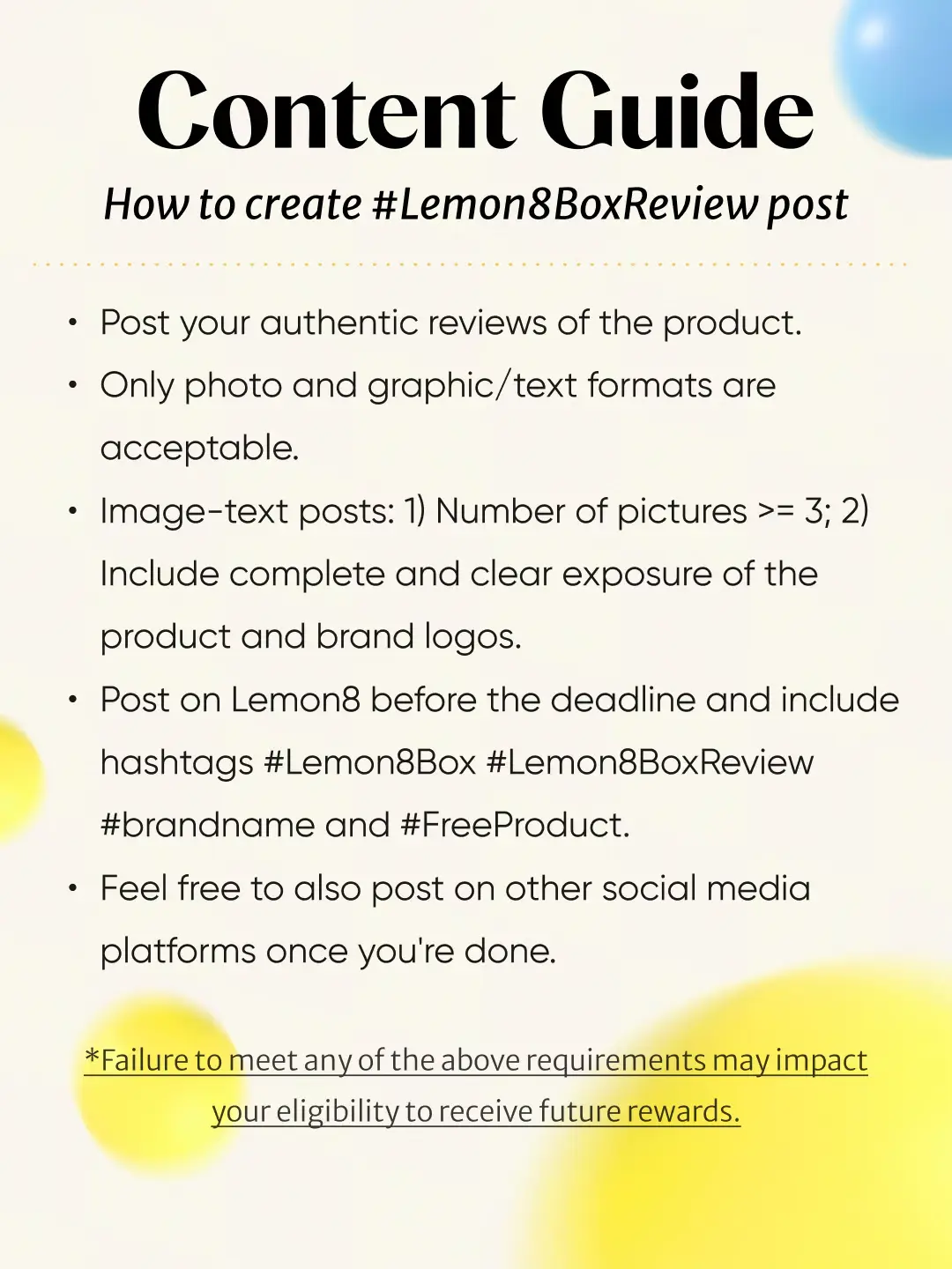 Lemon8 Web - Lemon8 Search