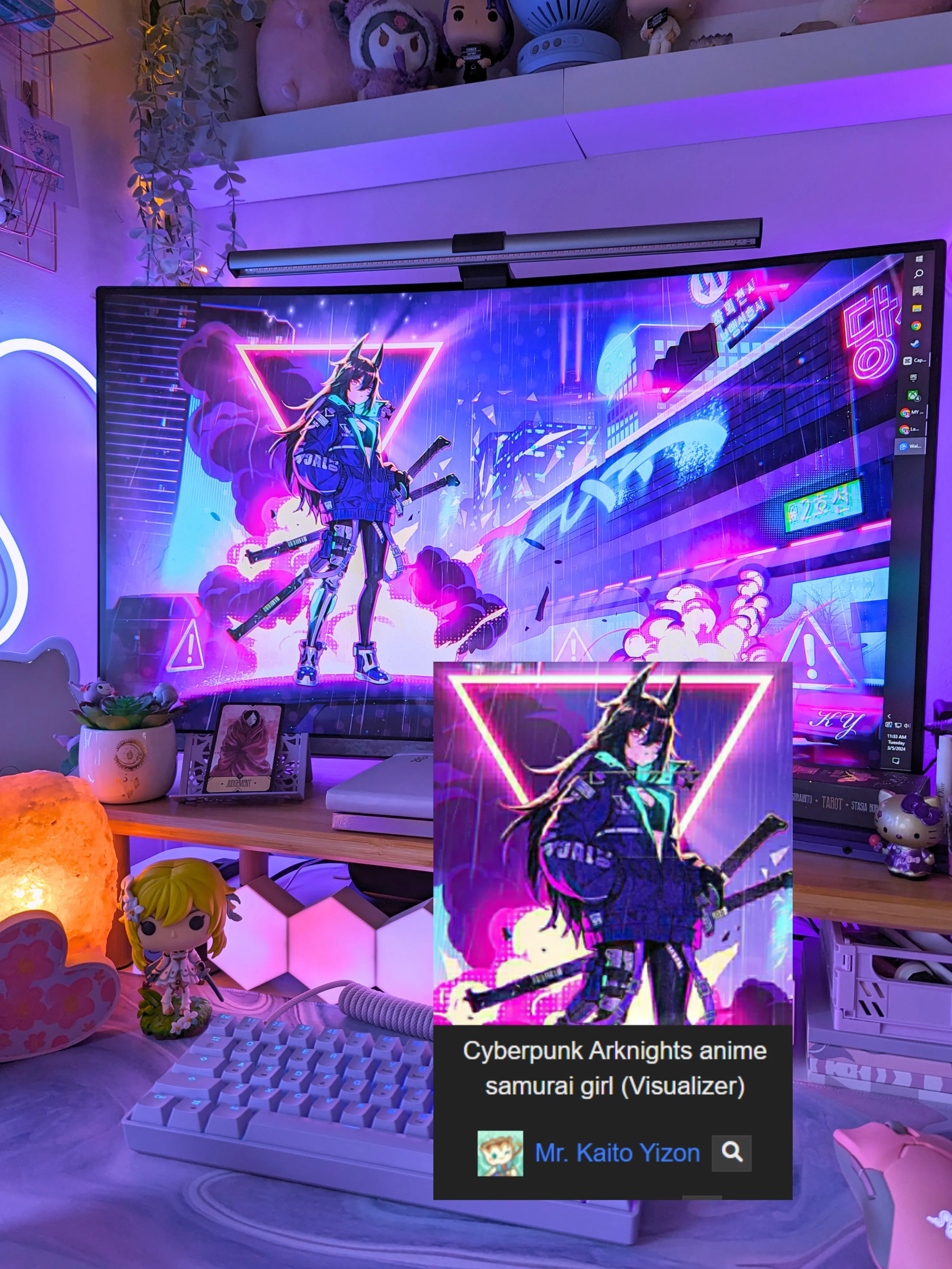 💜moody aesthetic wallpapers for your purple setup💜 | Gallery posted by ...