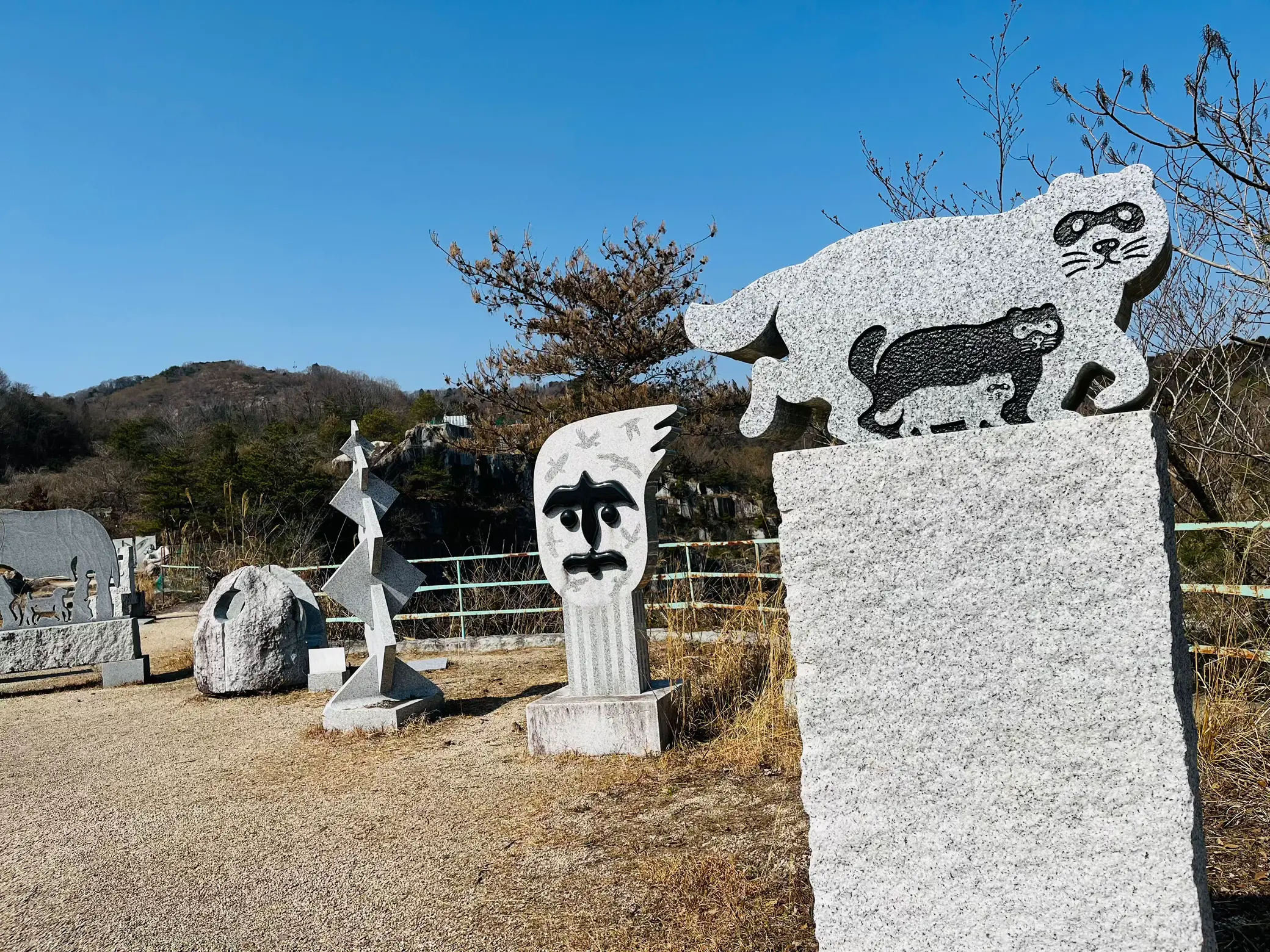 จังหวัด Ibaraki เมือง Takahi | แกลเลอรีที่โพสต์โดย Mai | Lemon8