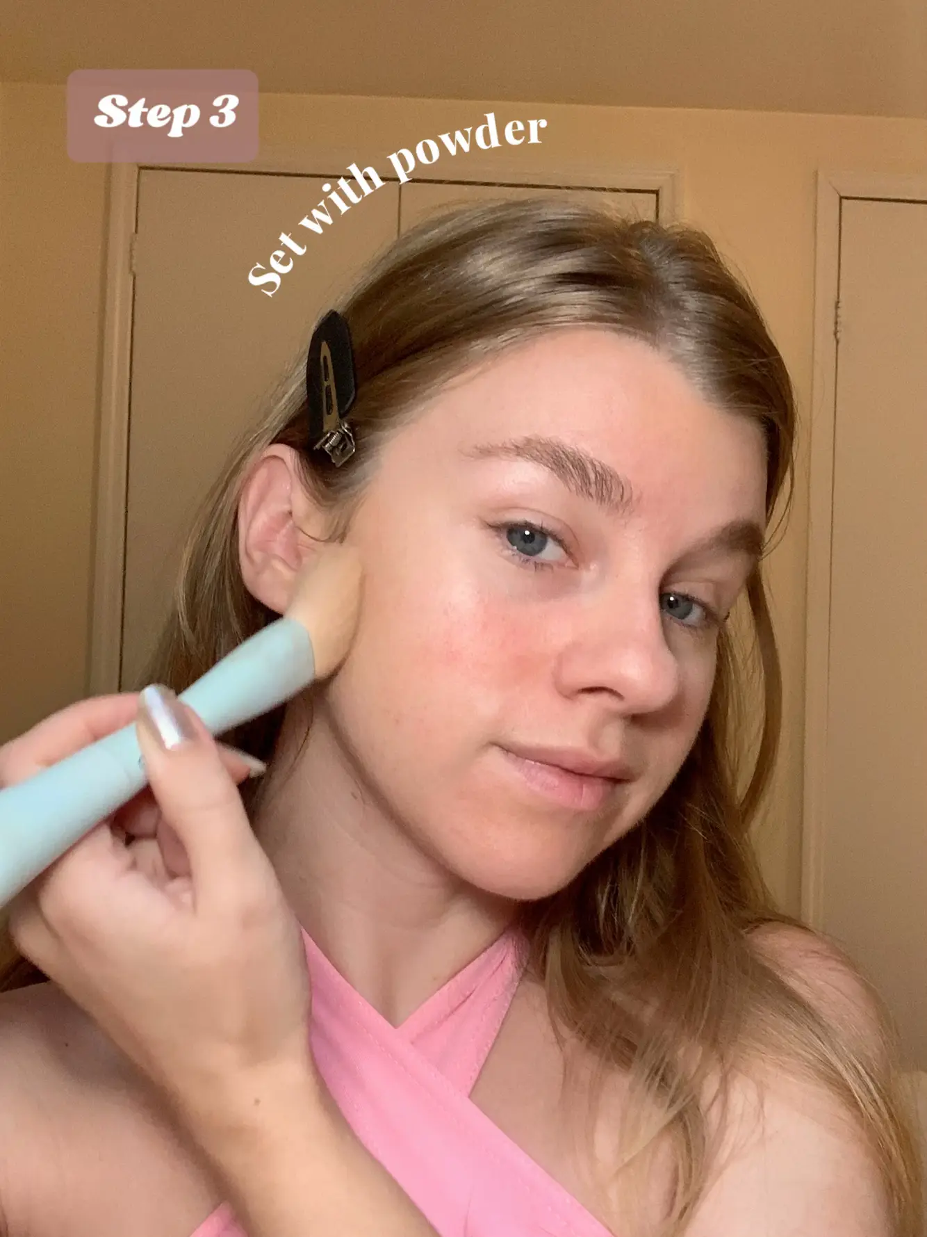 How To Contour Your Makeup Like A Pro | Saubhaya Makeup