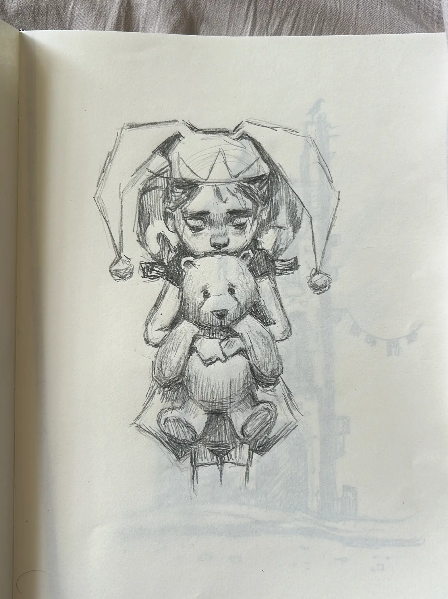 Sketches ️ | Gallery posted by Katie | Lemon8