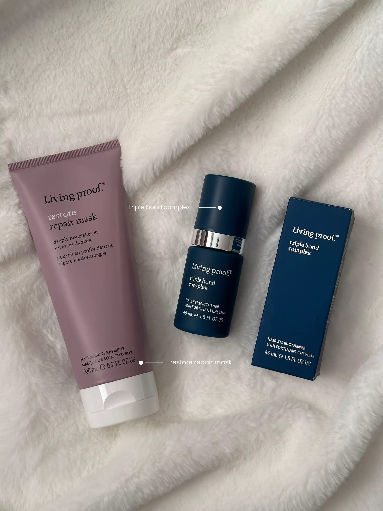 PR Haul🤍 | Gallery posted by Kylan Maree | Lemon8