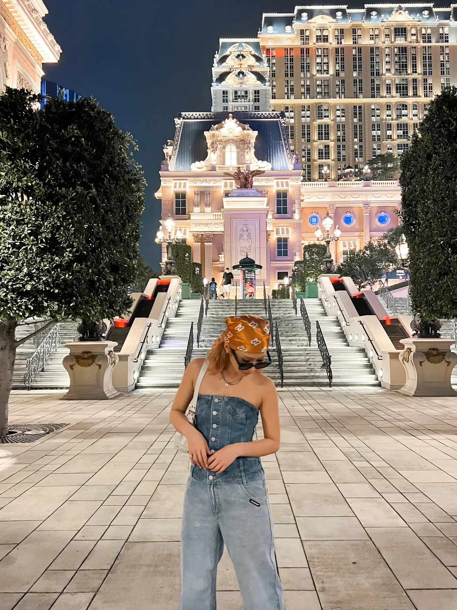 Fes denim CODE👖🩵 | H A R U Y Oが投稿したフォトブック | Lemon8