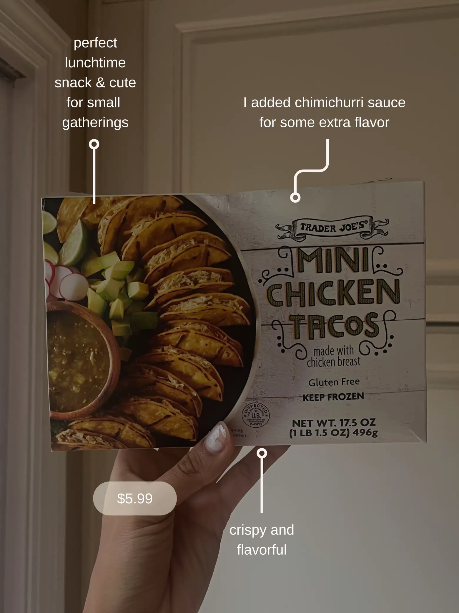 LEMON8 MADE ME BUY IT | Gallery posted by Sienna | Lemon8