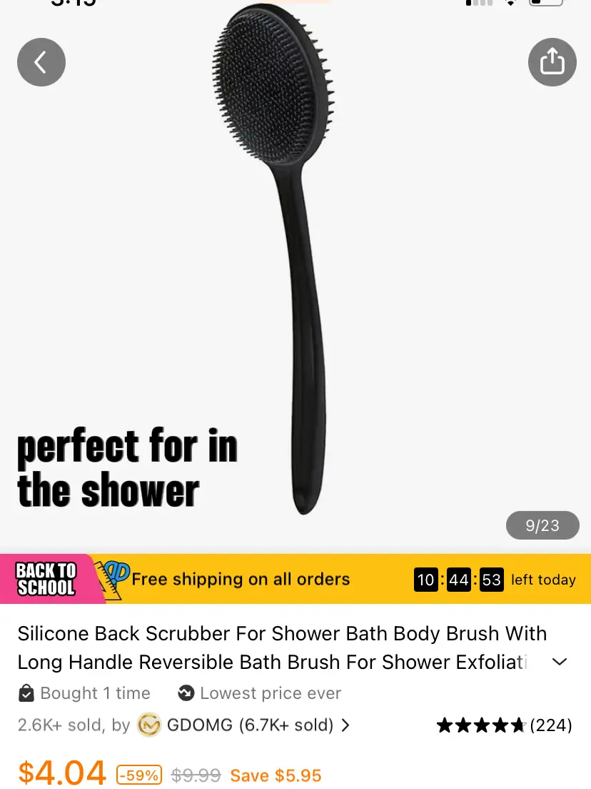 Best Finds on Temu | Gallery posted by Grace Johnson | Lemon8