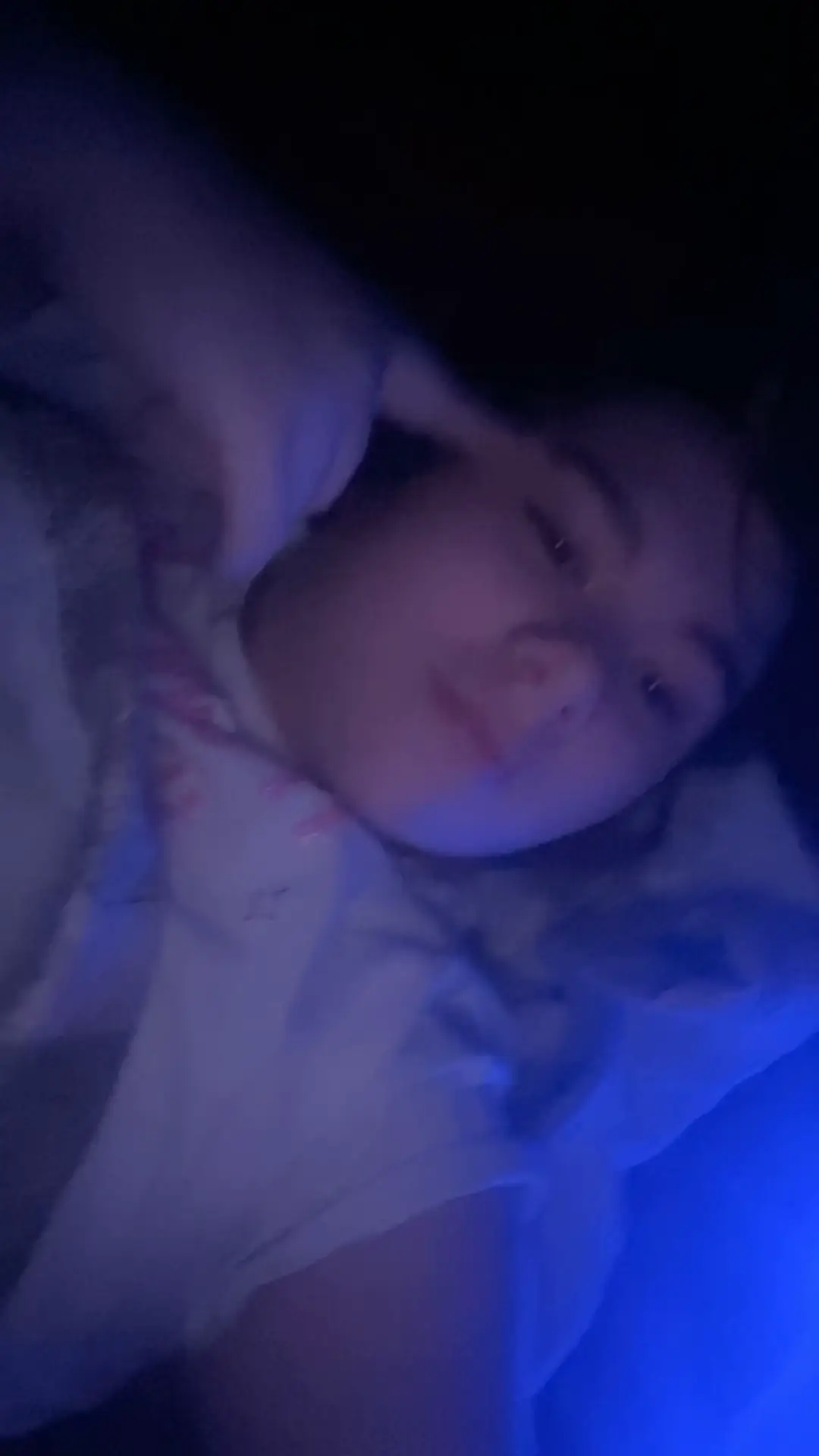 Hii | Video published by Sara C | Lemon8