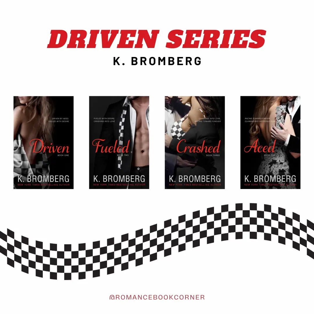 F1 Romance Recs 🏎️💨 | Gallery posted by wiley 🩷 | Lemon8