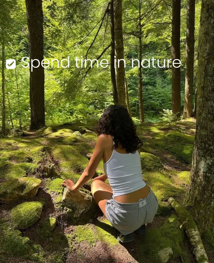 2024 | Gallery posted by Tess | Lemon8