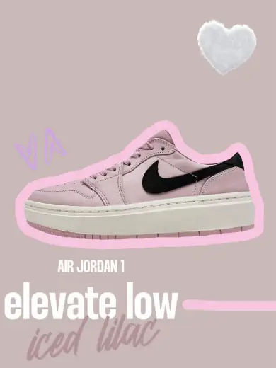 My shoe wishlist🫶🏼 (too bad I’m brokeeeee) | Gallery posted by Kenna ...