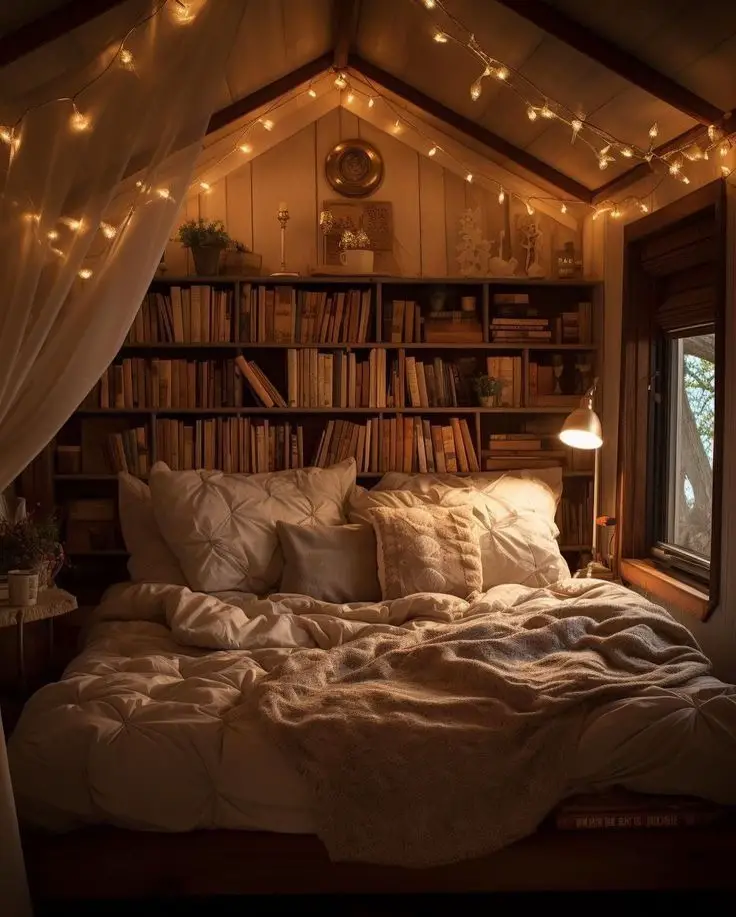 Cozy Room Inspo!!! | Gallery posted by Morgan Darling | Lemon8