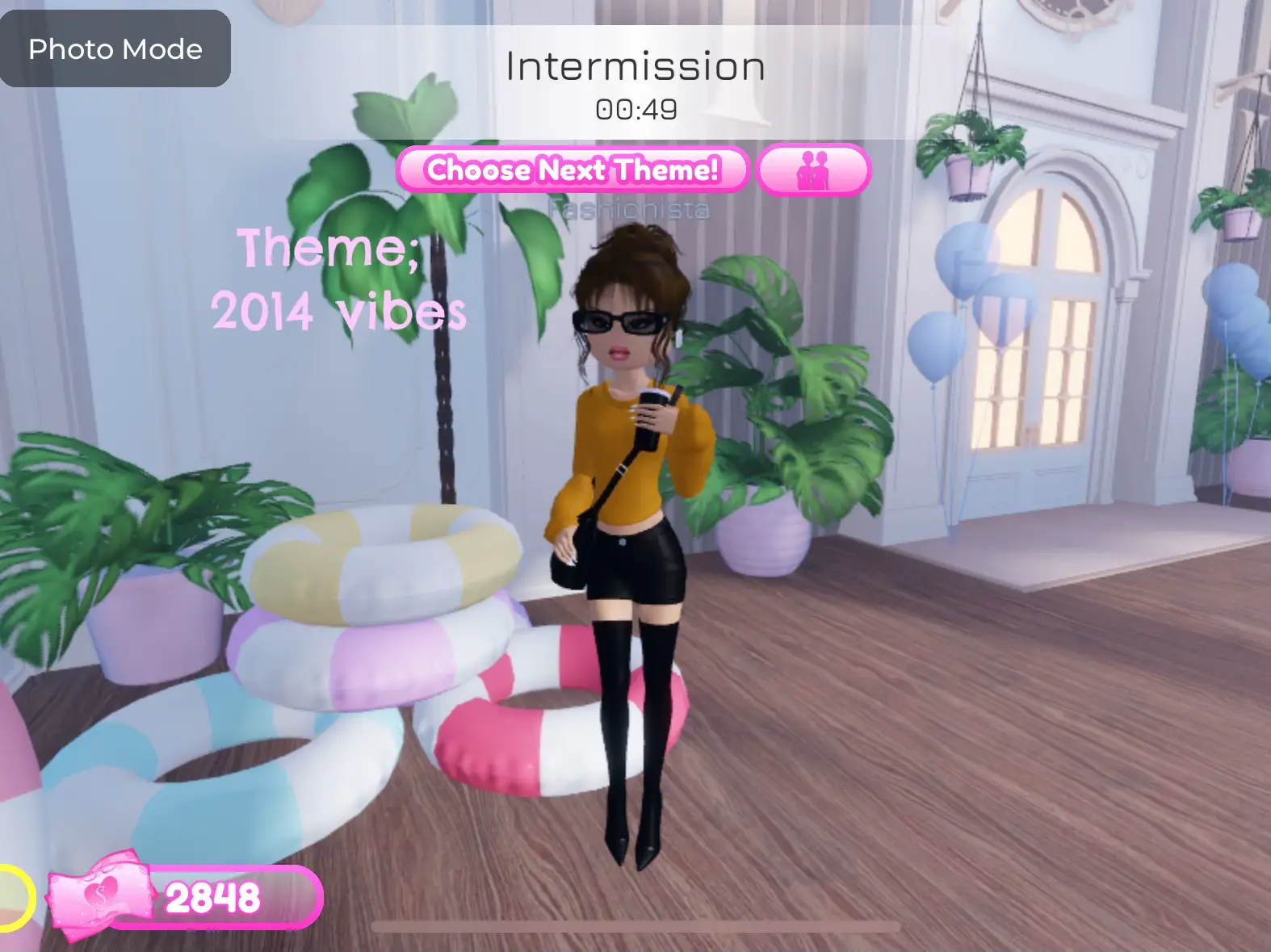 20 top Overdressed Outfit Dress to Impress ideas in 2024